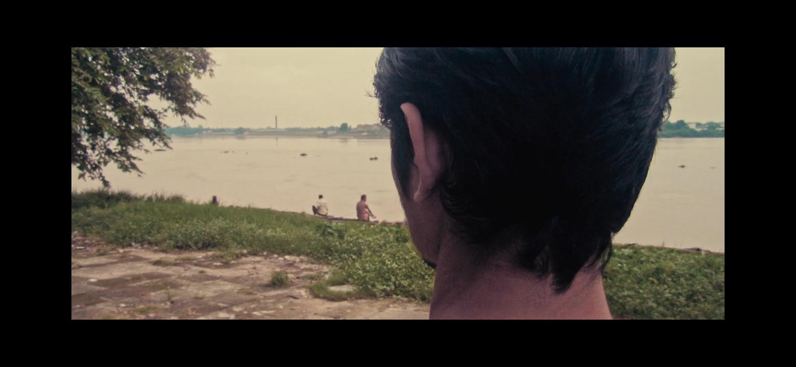 Here are some photos from my recorded & edited vedio. Is it able to create a cinematic mood ...