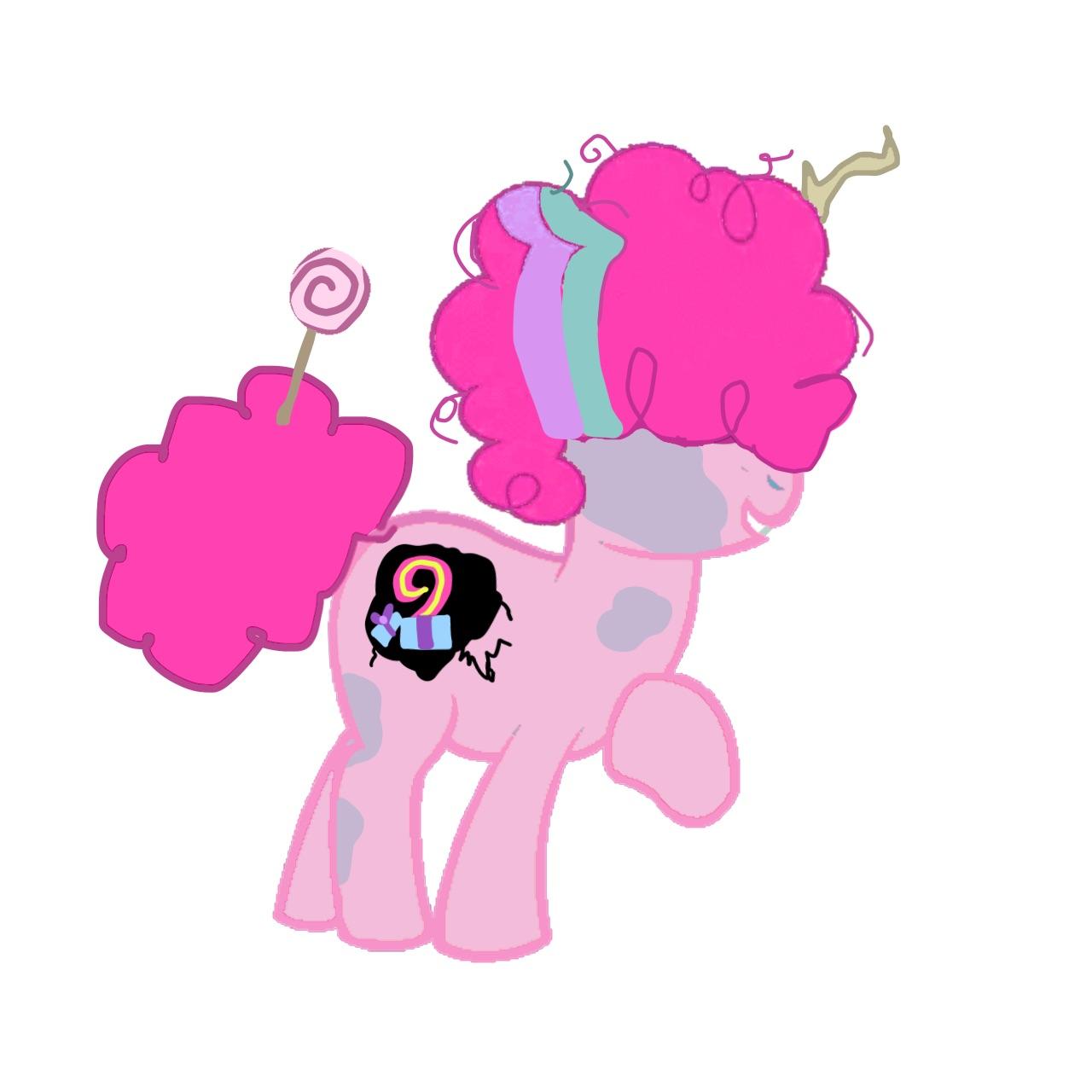 I completely redesigned the main 6 | Scrolller