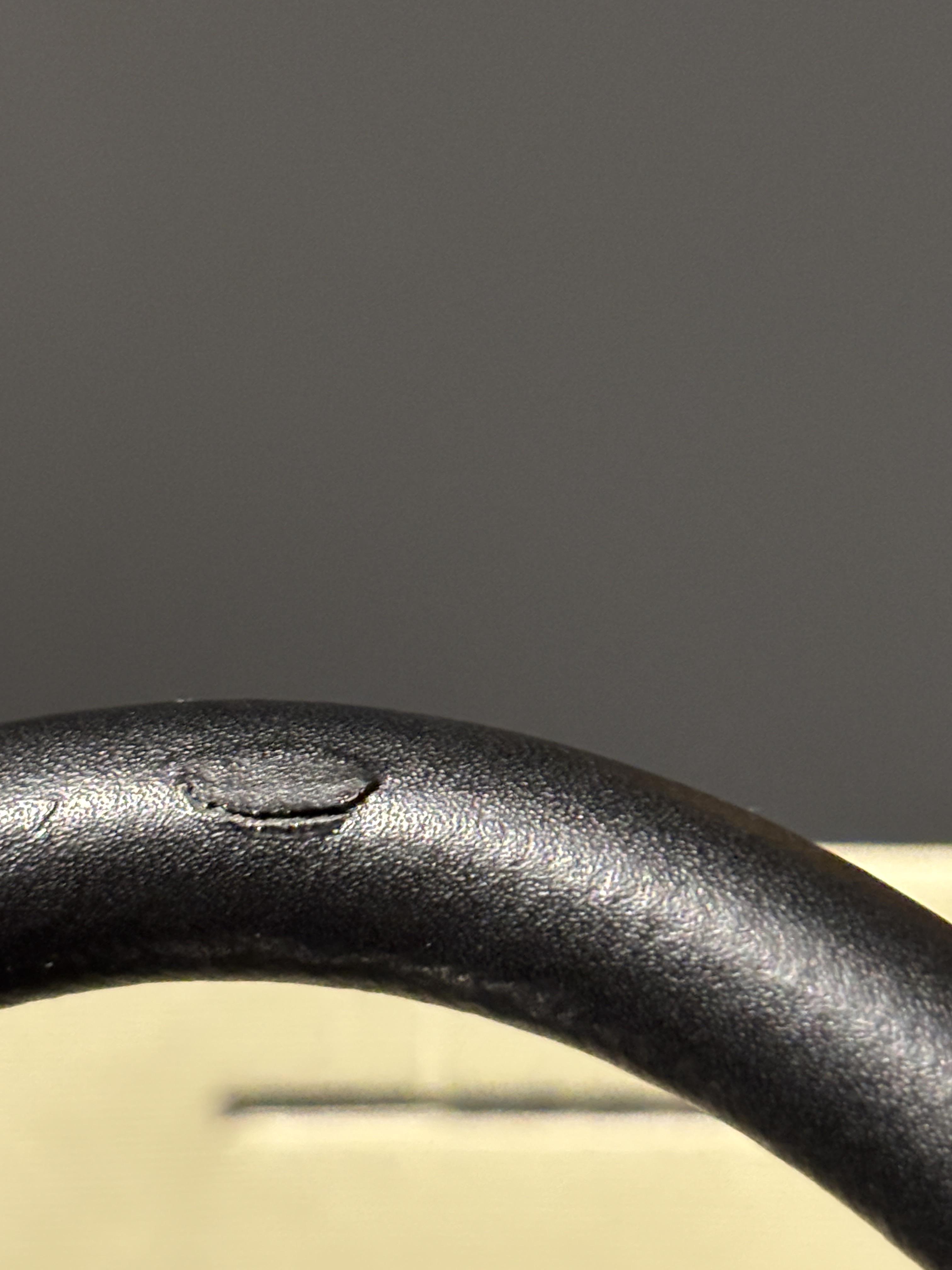 Repair advice | Scrolller