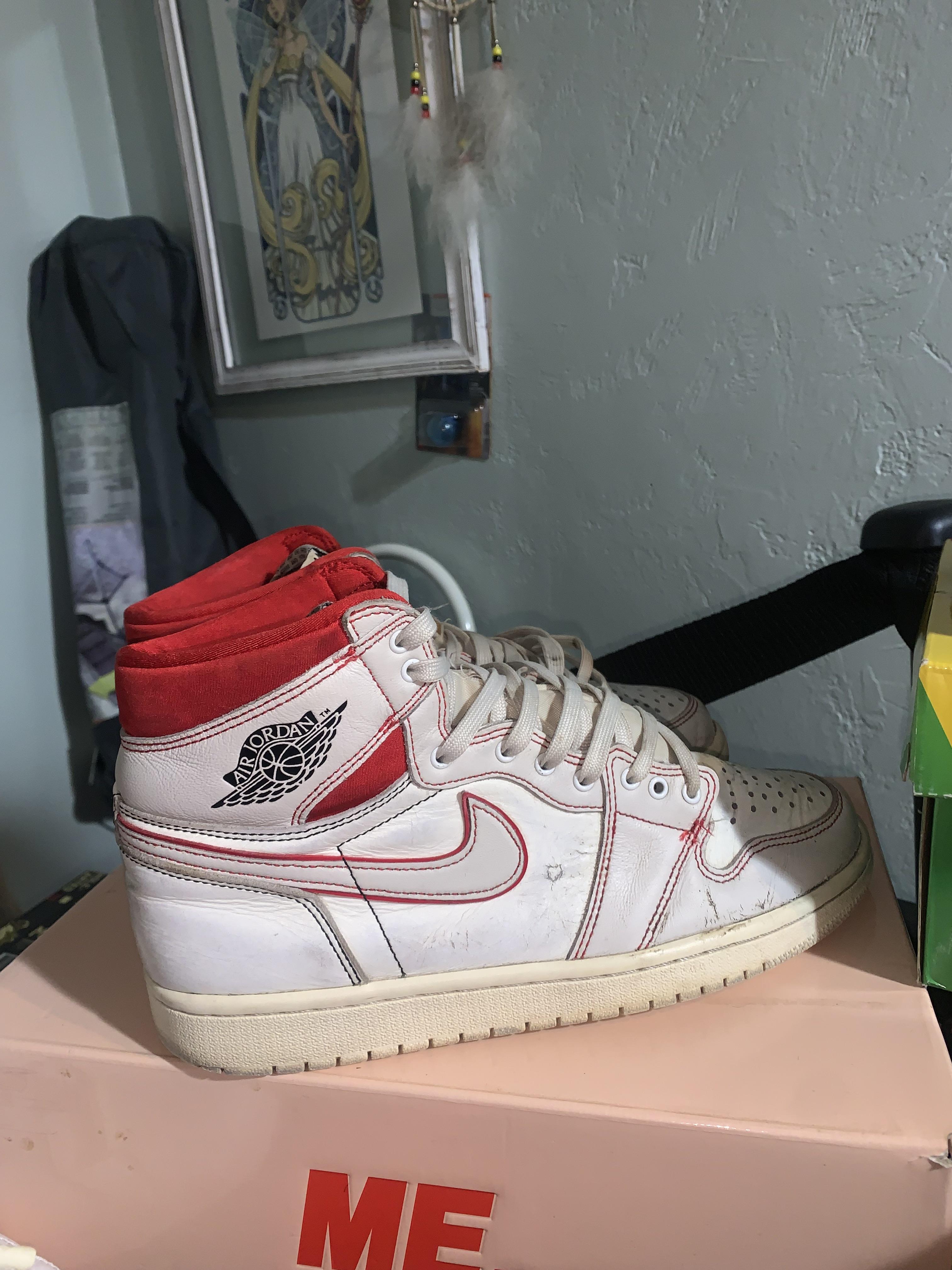 Rotation | Scrolller