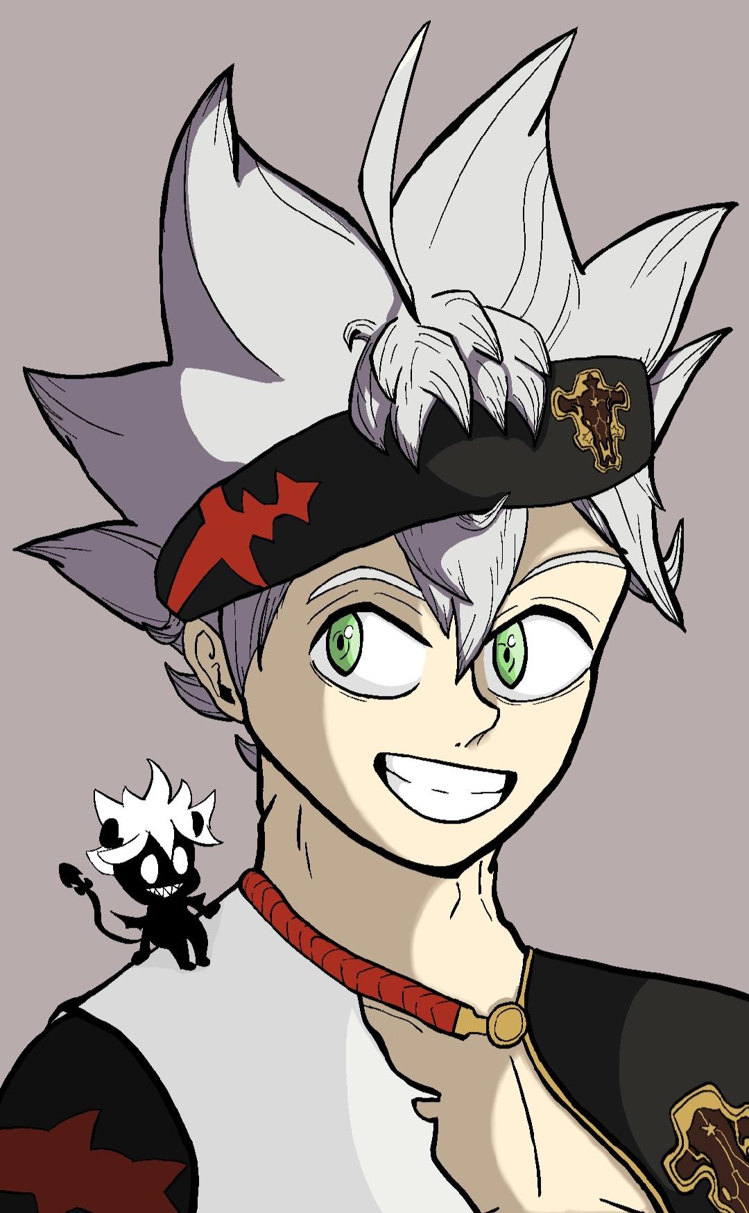 Art check | Scrolller