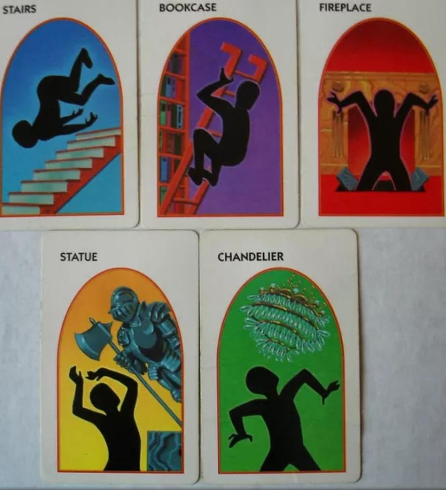 Discover more like OldSchoolCool: 13 DEAD END DRIVE (1993) and Related Content | Scrolller