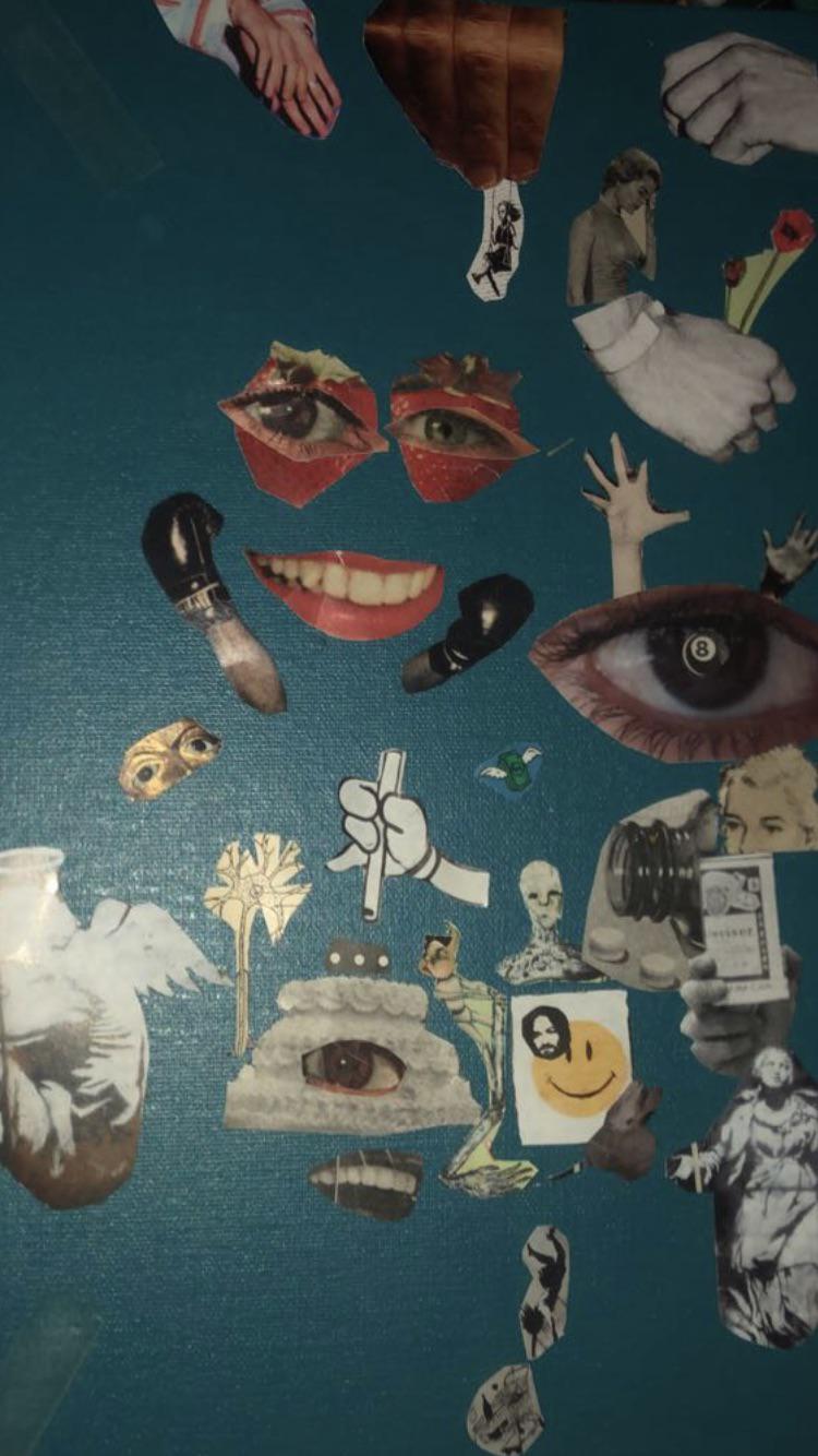 Made these recently | Scrolller