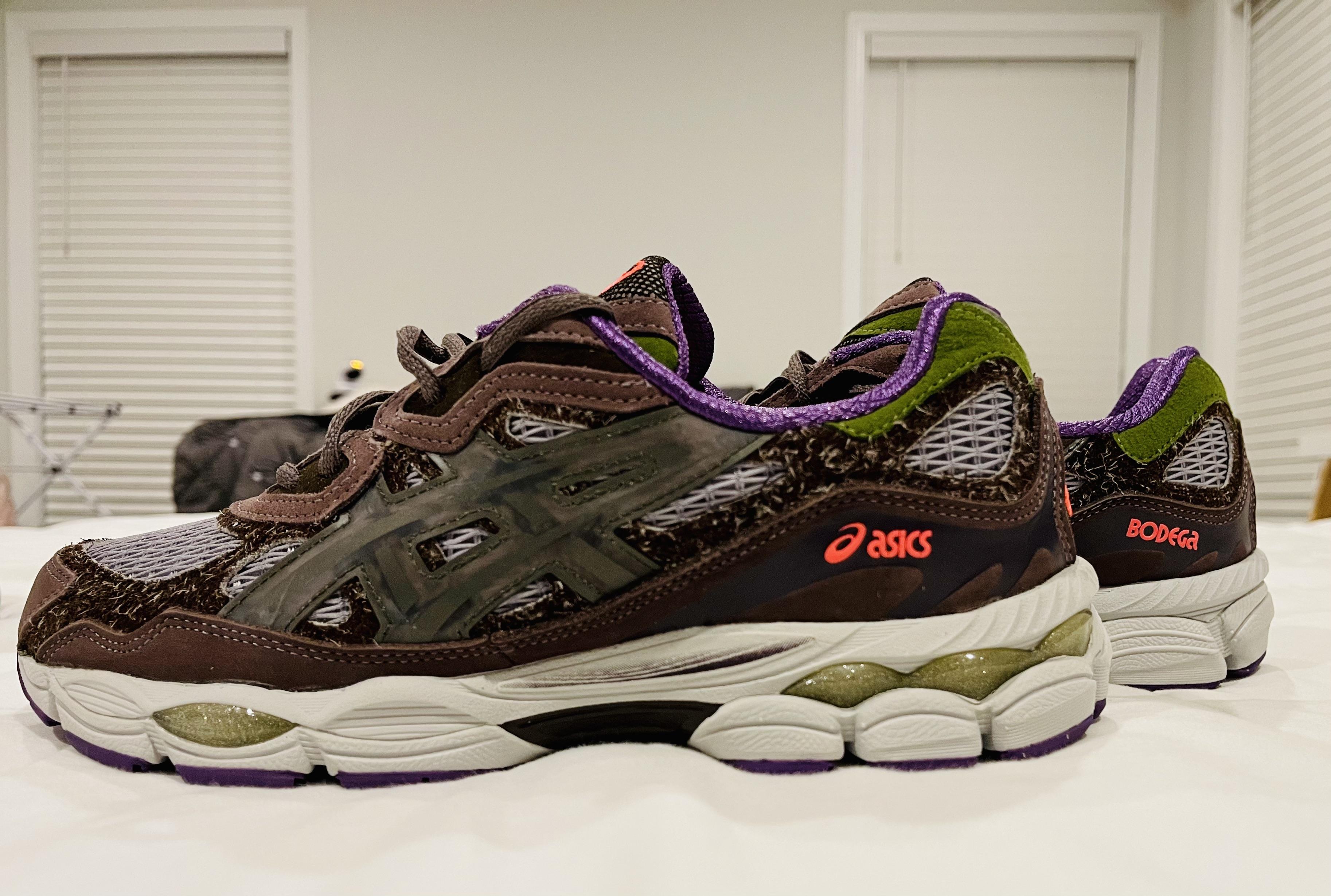 Recent pick up! What is your recent cop? | Scrolller