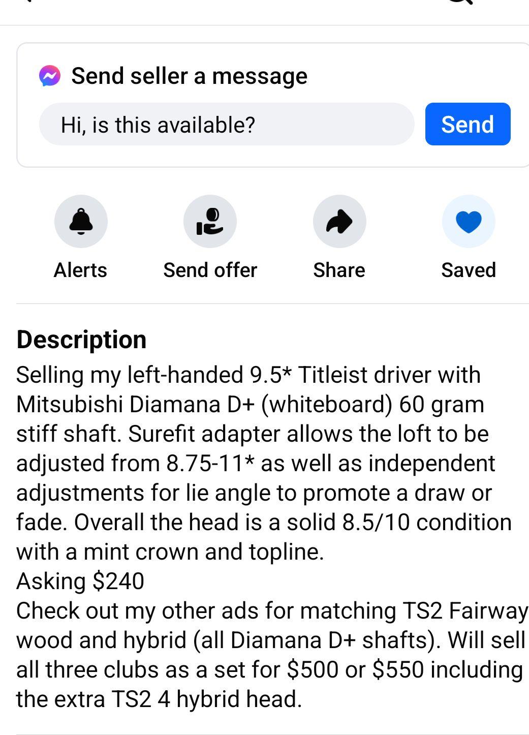 Worth grabbing for a beginner? | Scrolller