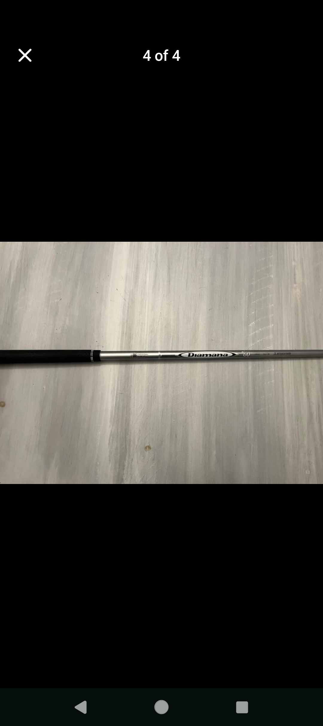 Worth grabbing for a beginner? | Scrolller