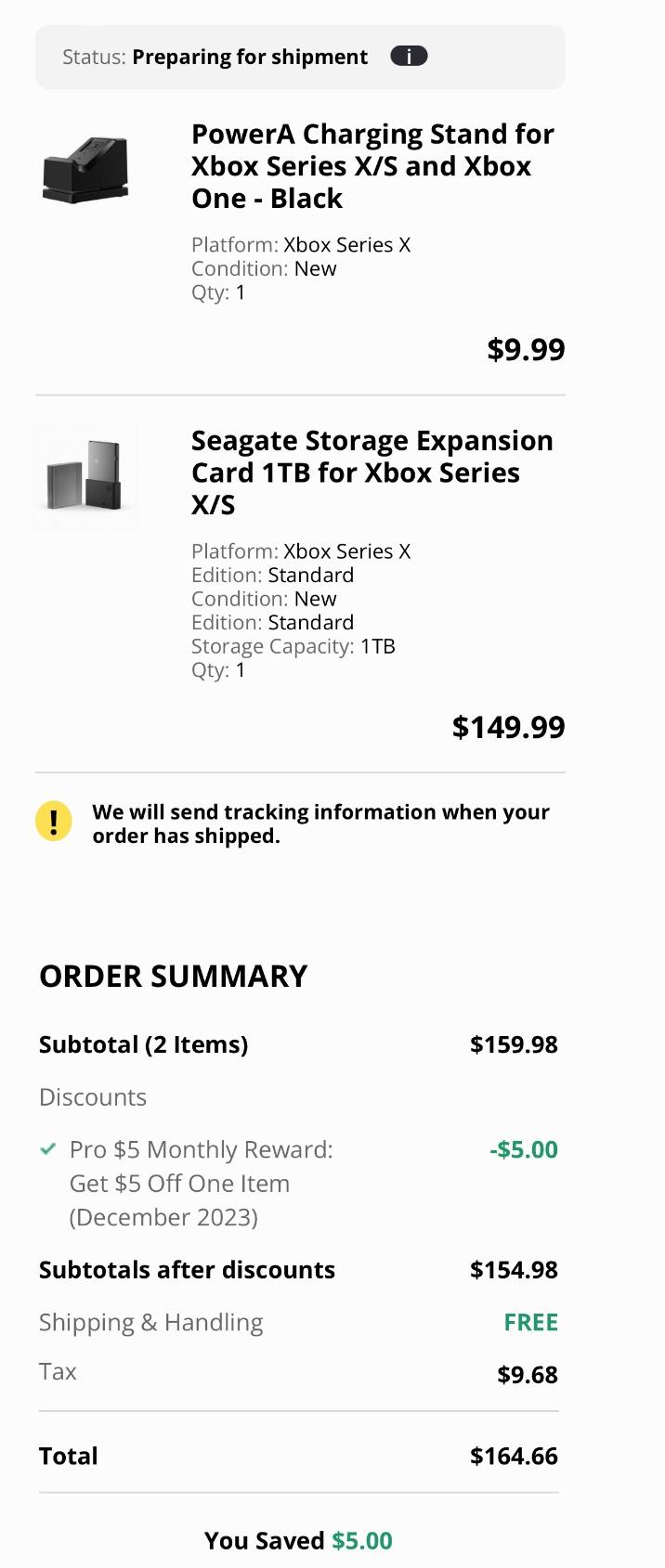 Q4 Receipt PorN. Is this still a thang? | Scrolller