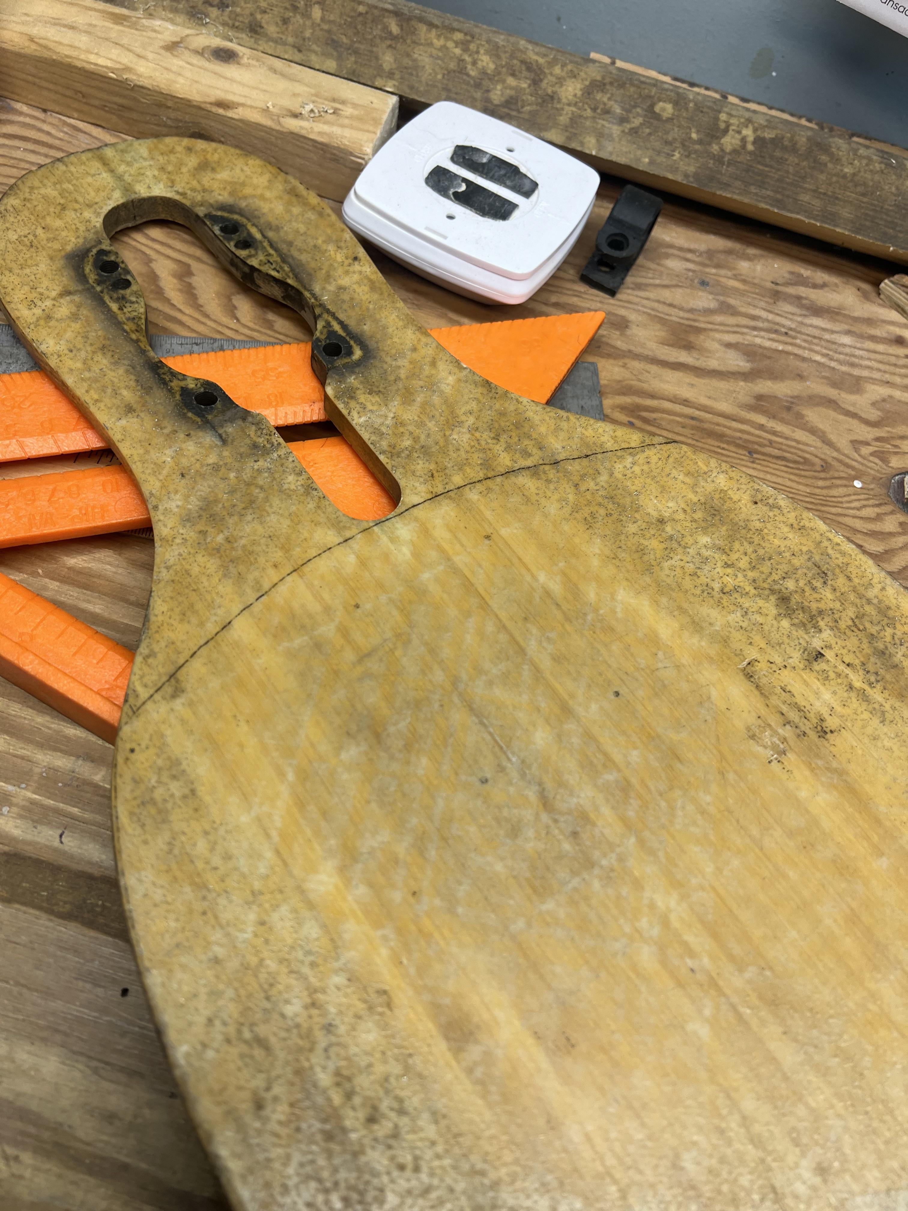 More gear | Scrolller