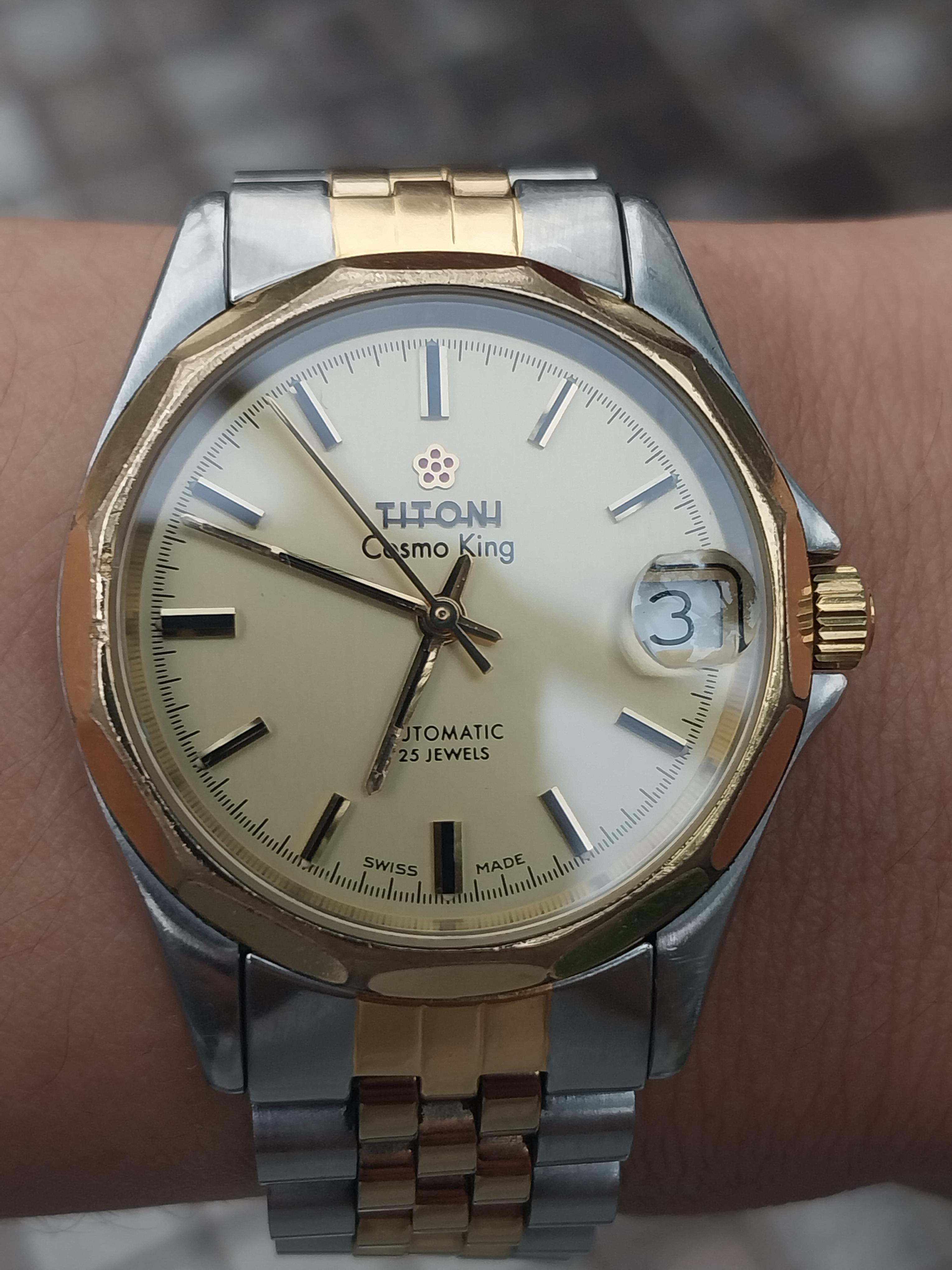 Identification Help | Scrolller