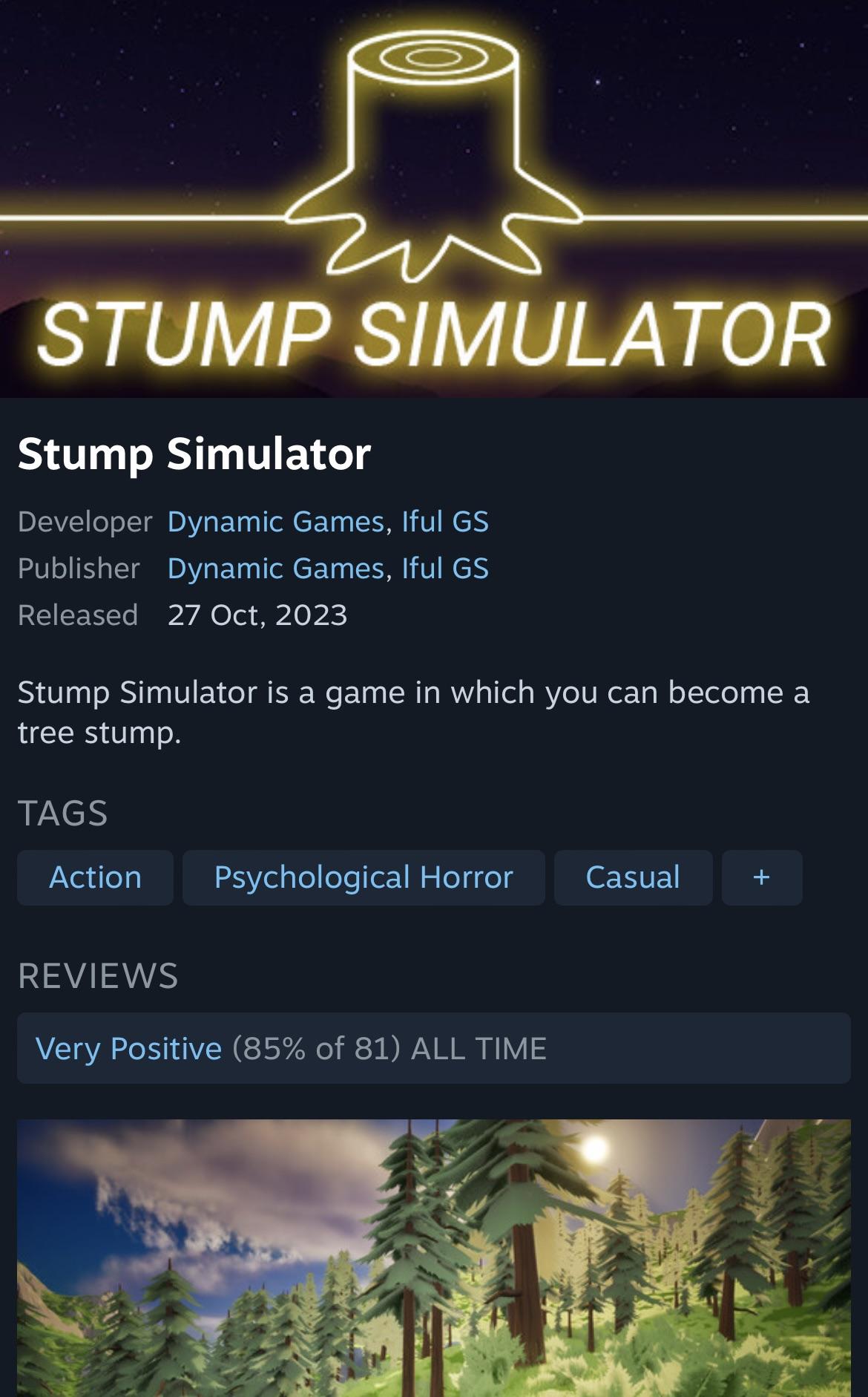 Steam exclusives. Best game series? | Scrolller