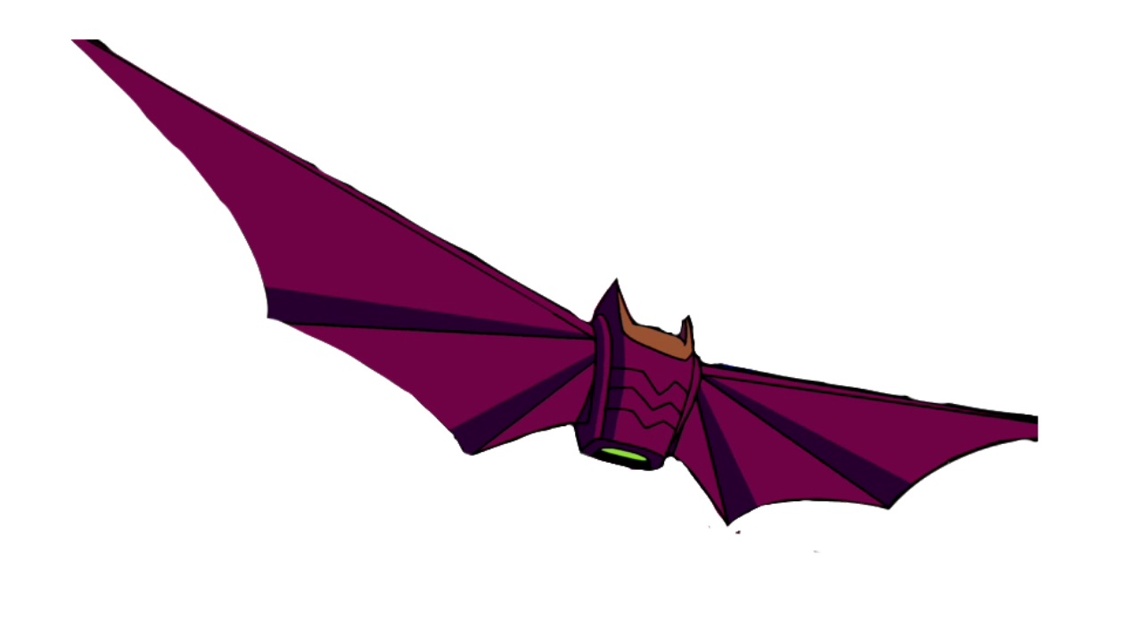 What would be a better Fortnite glider? | Scrolller