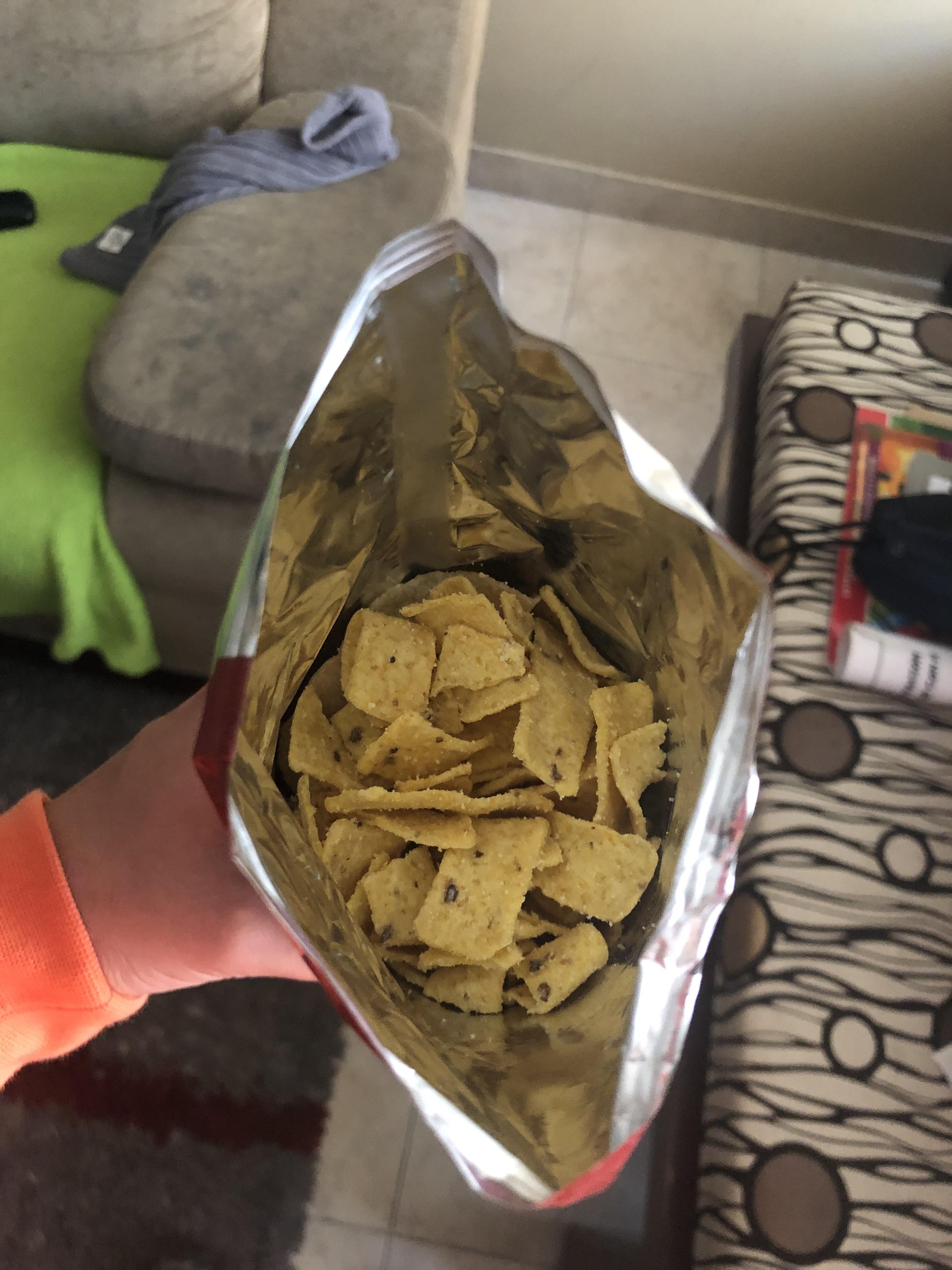 Combinaciones melas vol. 1 | Scrolller