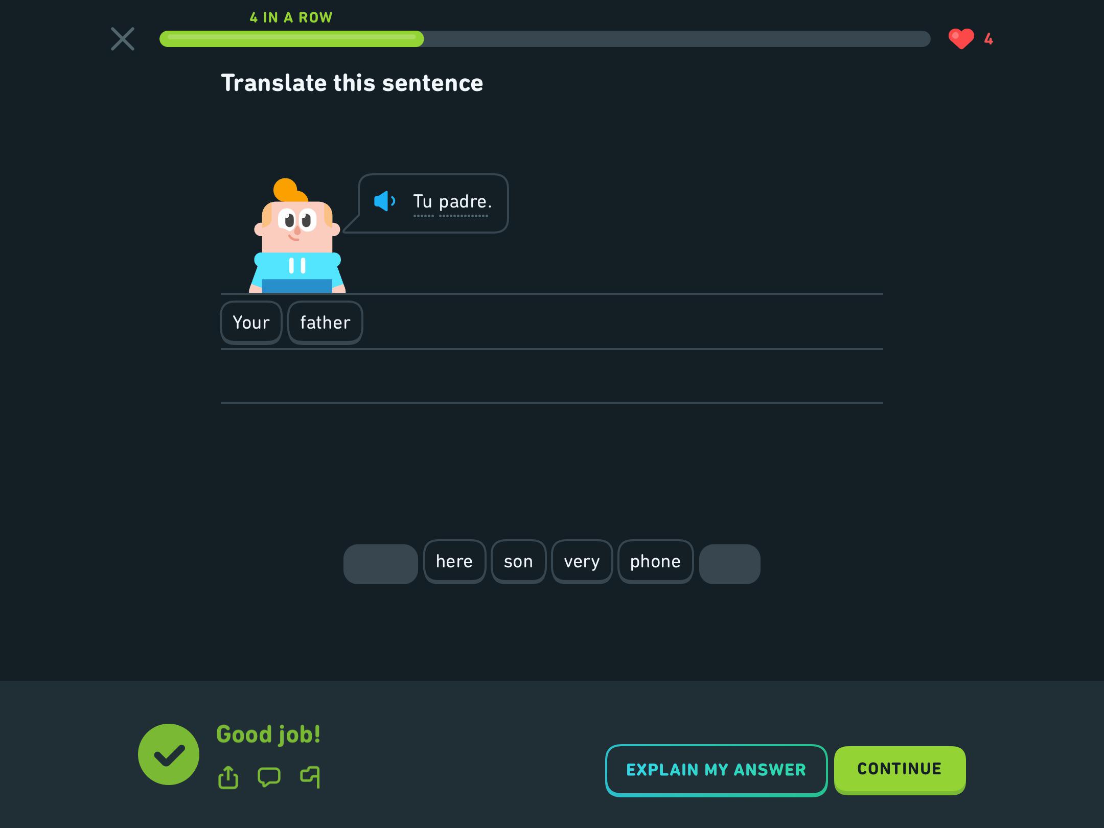 SINCE WHEN | Scrolller