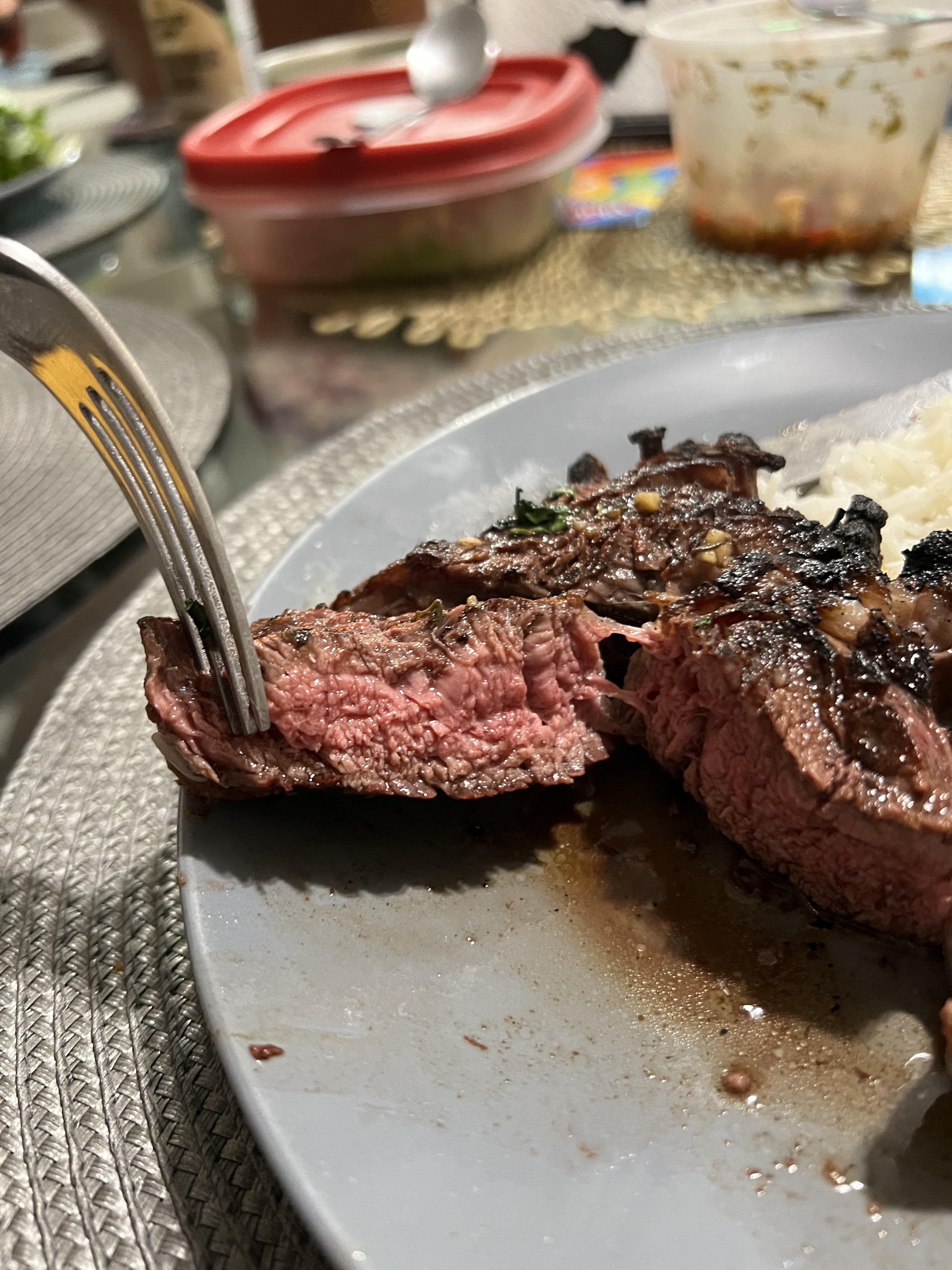 Discover more like Steak: Chuck eye steaks FTW and Related Content | Scrolller