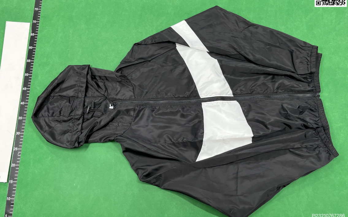 Panda haul | Scrolller