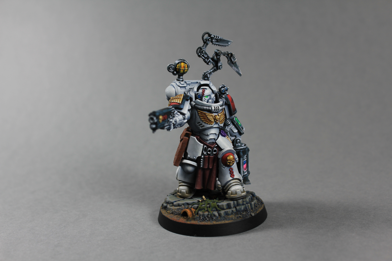 Cotton Candy delivery for my Ravens | Scrolller