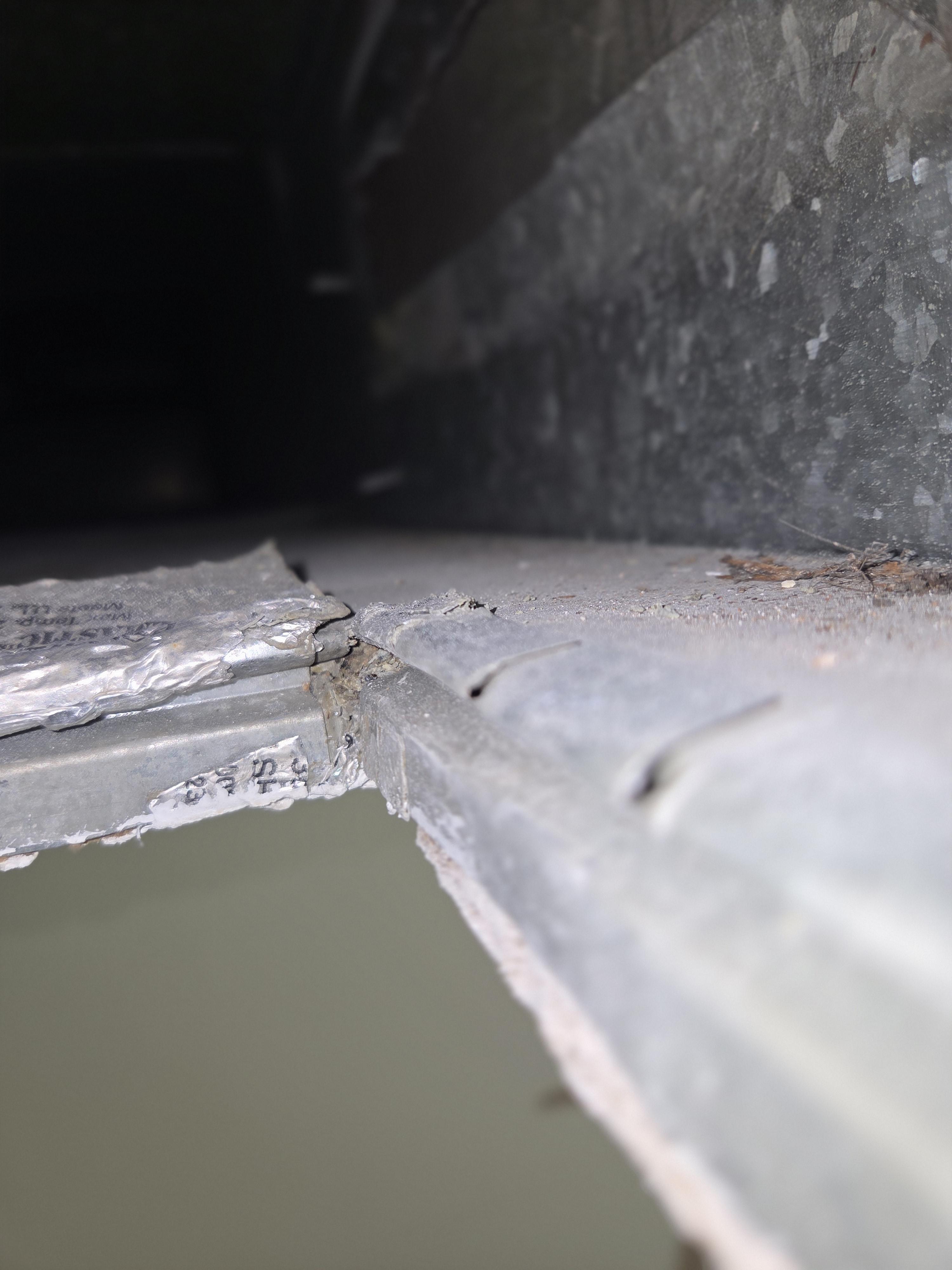 Ceiling Registers | Scrolller