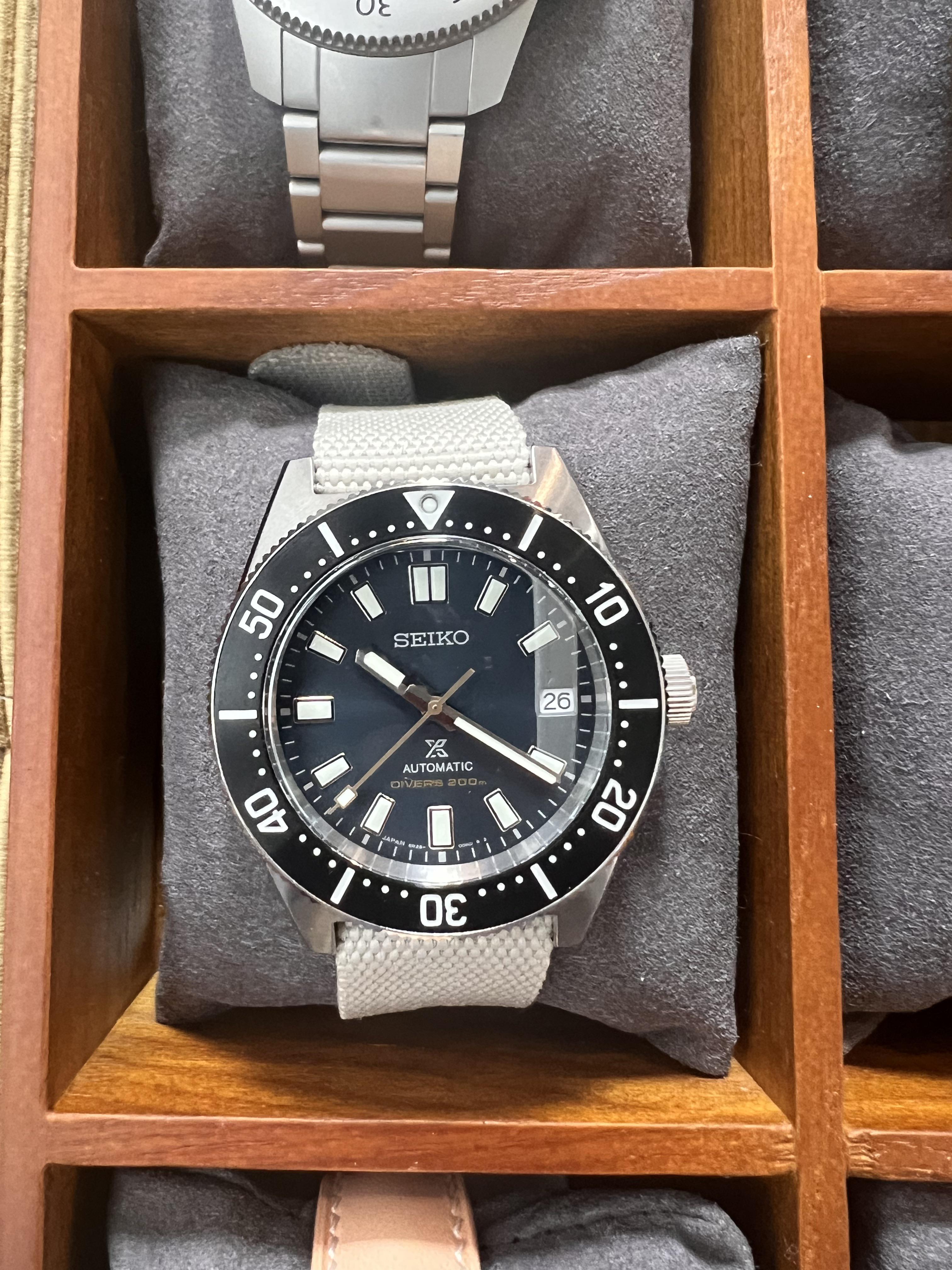 [SOTC] 3 years in | Scrolller