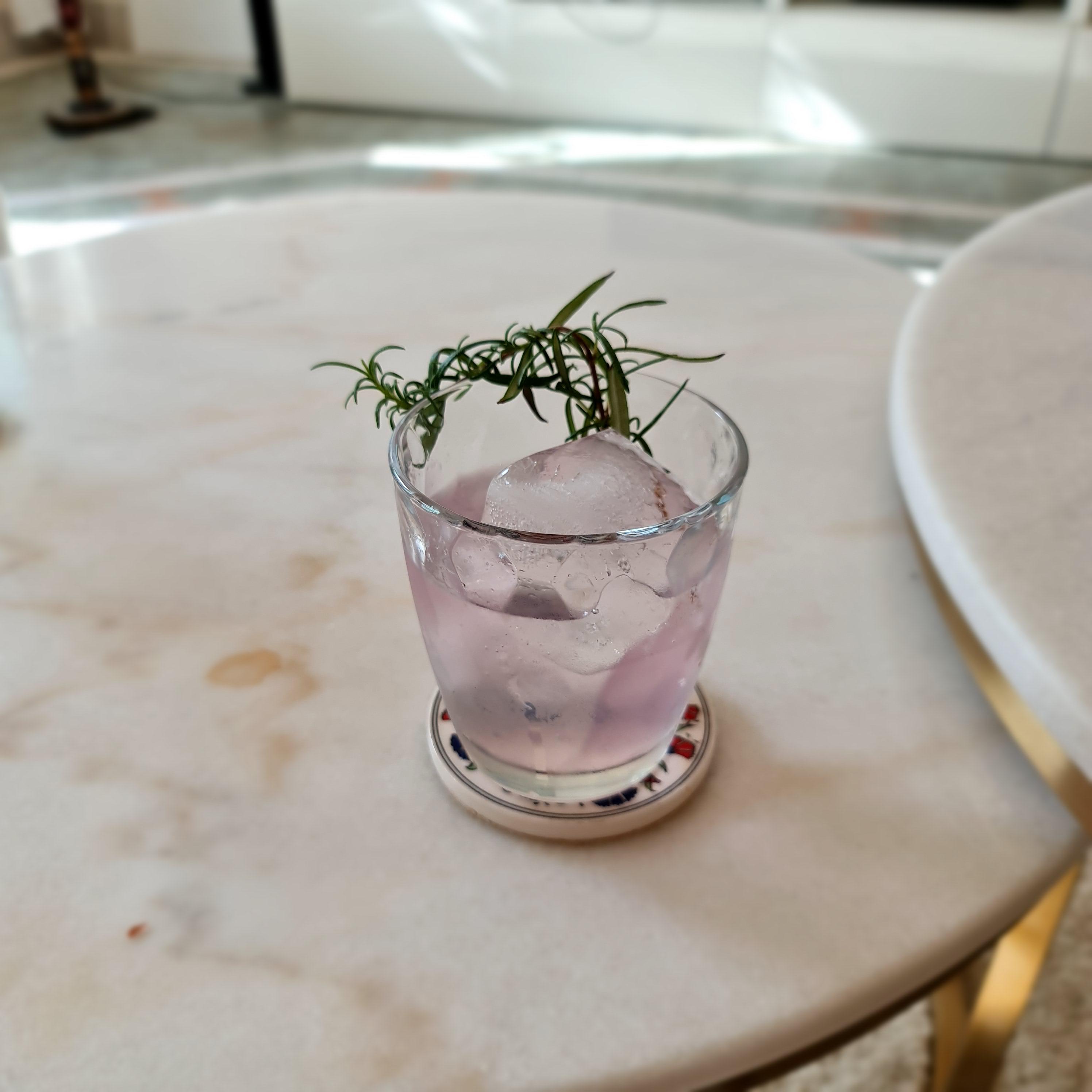 Help naming this beauty | Scrolller