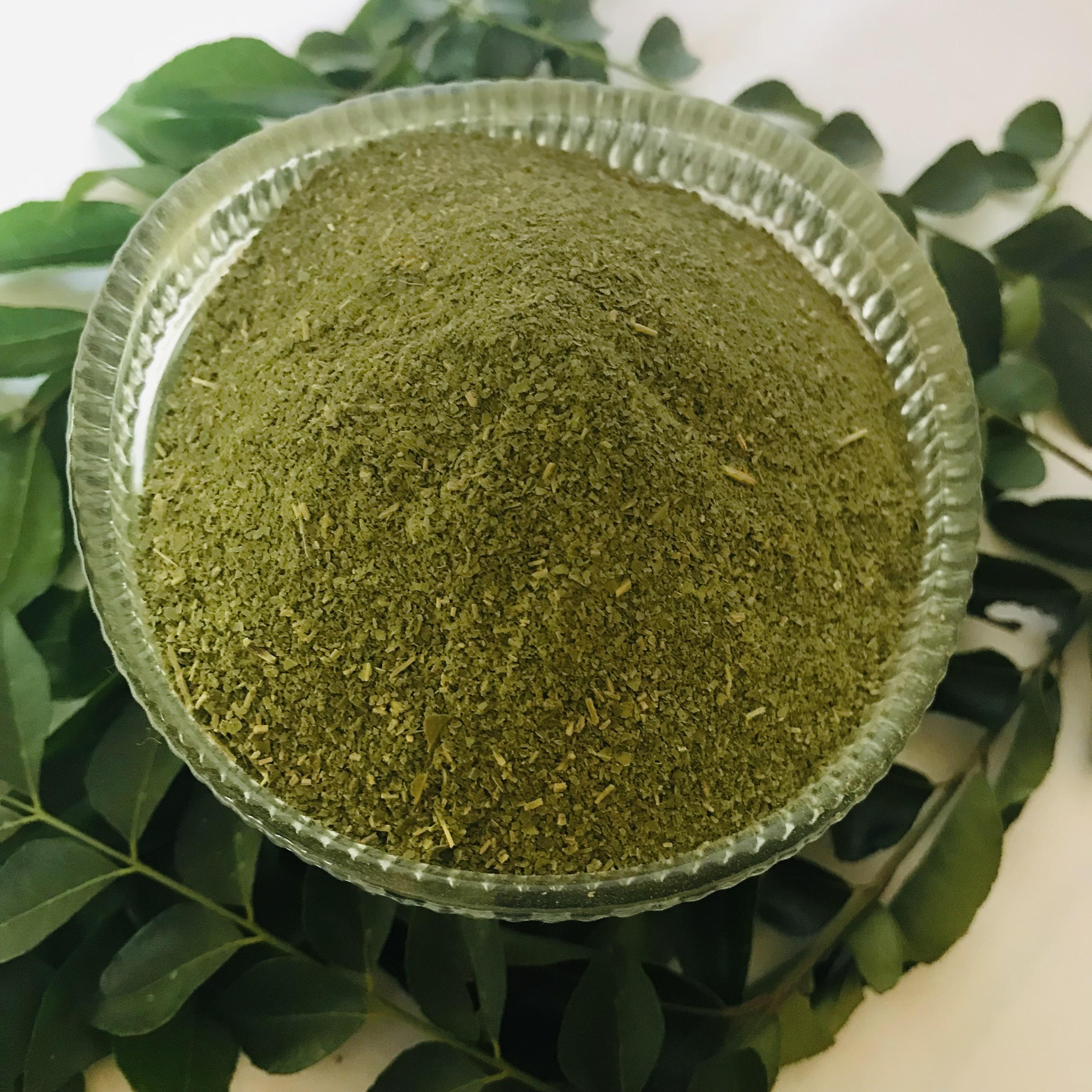 Discover more like Food: [homemade] curry leaves powder and Related Content | Scrolller