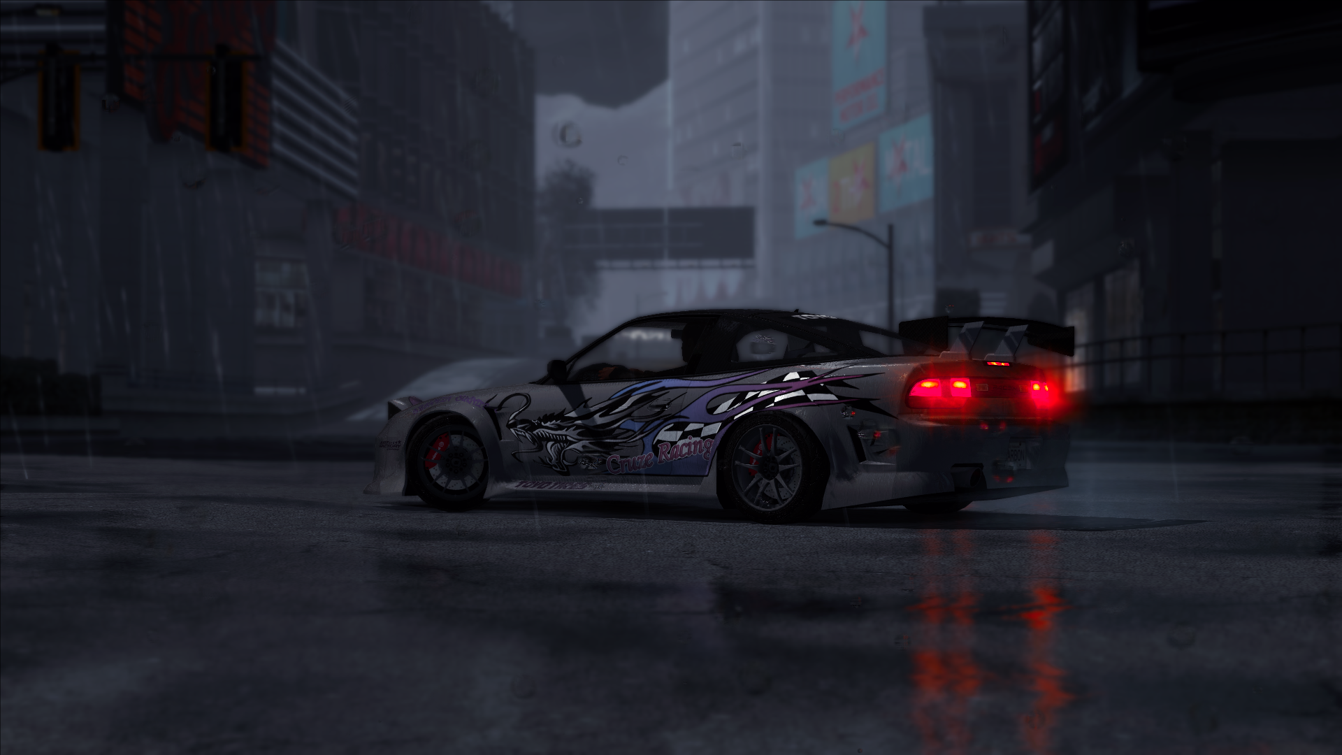 Some nice screenshots | Scrolller