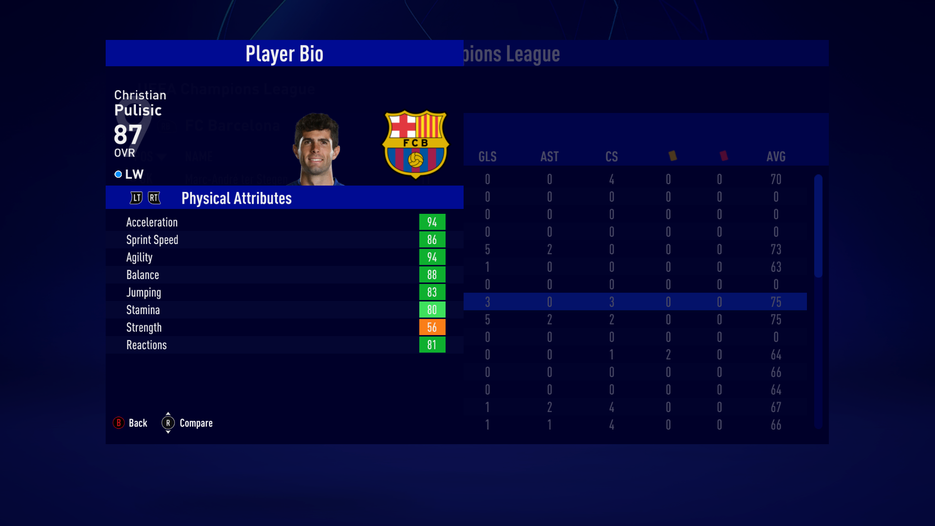 More Cursed Images | Scrolller