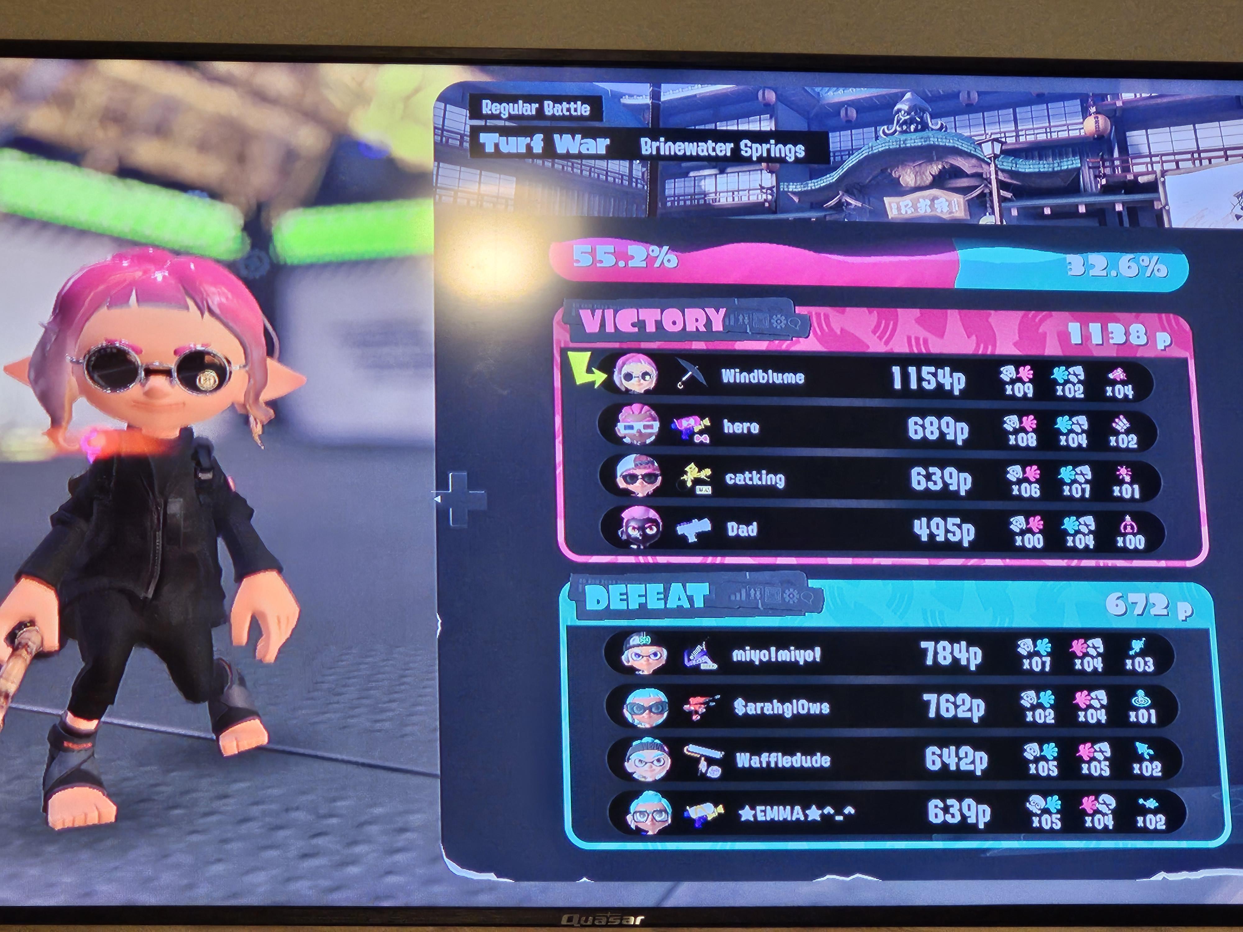 Tips for undercover umbrella? Trying to add it to my evergrowing list of mains. | Scrolller