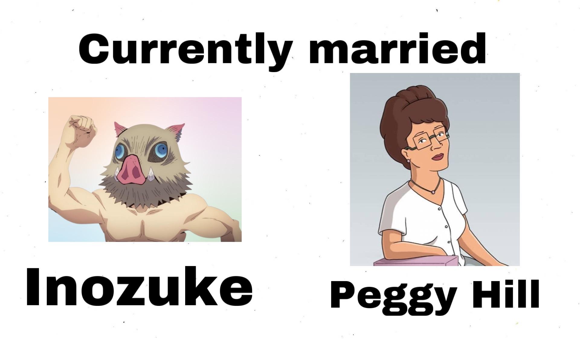 My island Mii couples part 1 | Scrolller