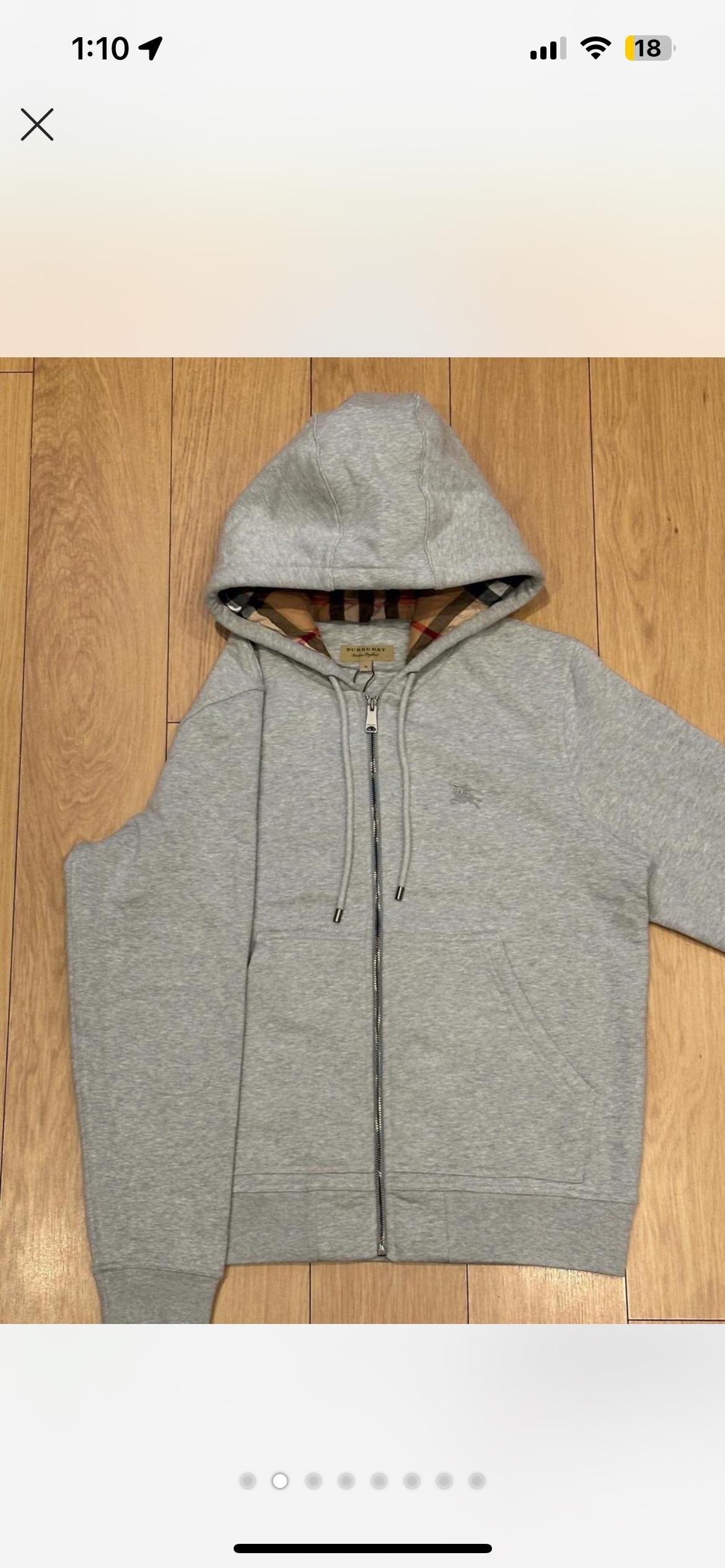 Authentic? | Scrolller