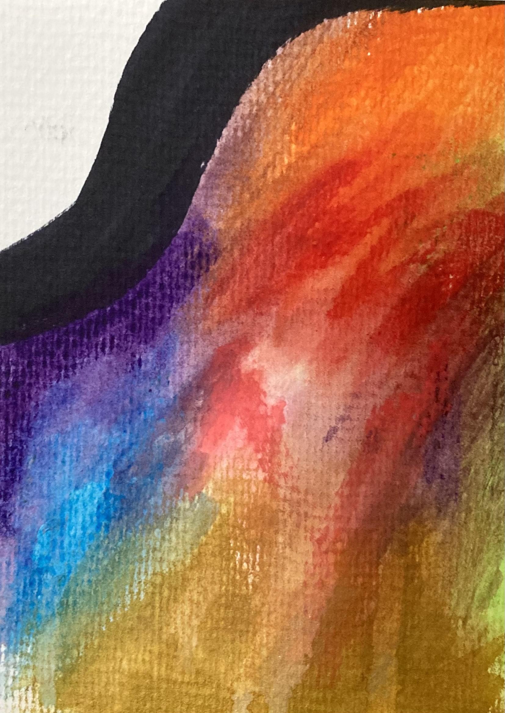 Which do you prefer? | Scrolller