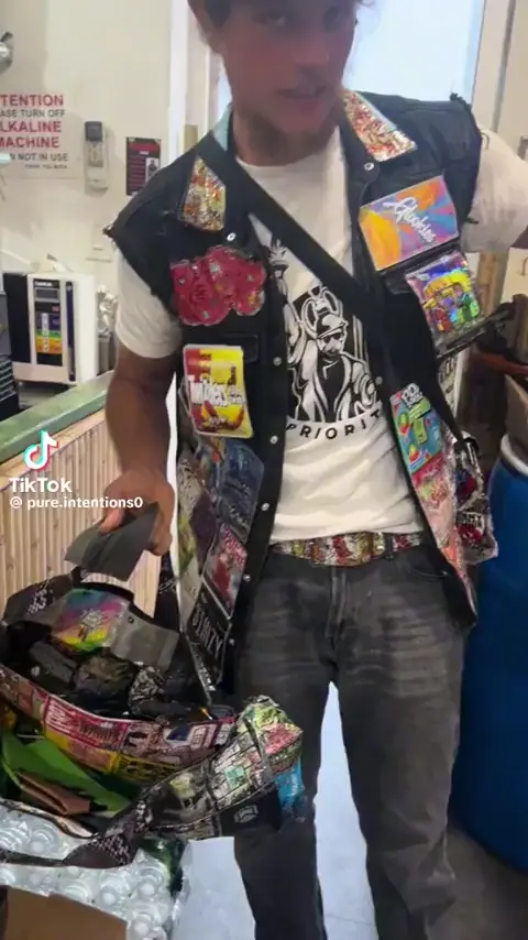 Zaza final boss | Scrolller