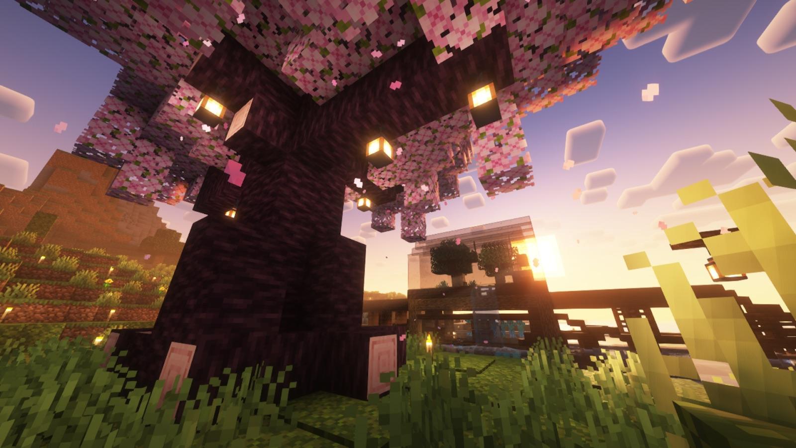 My base with shaders | Scrolller