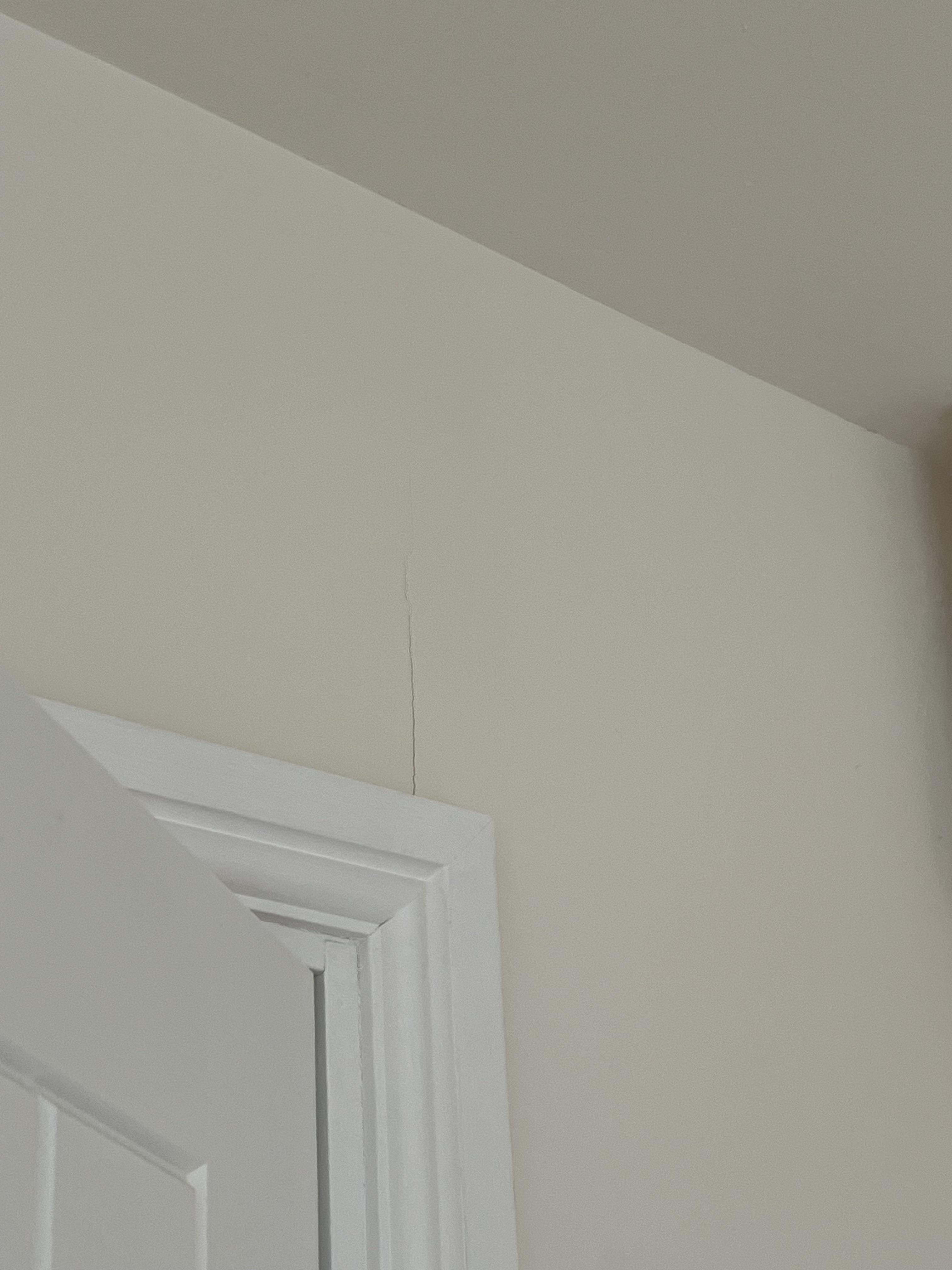 New build issues | Scrolller