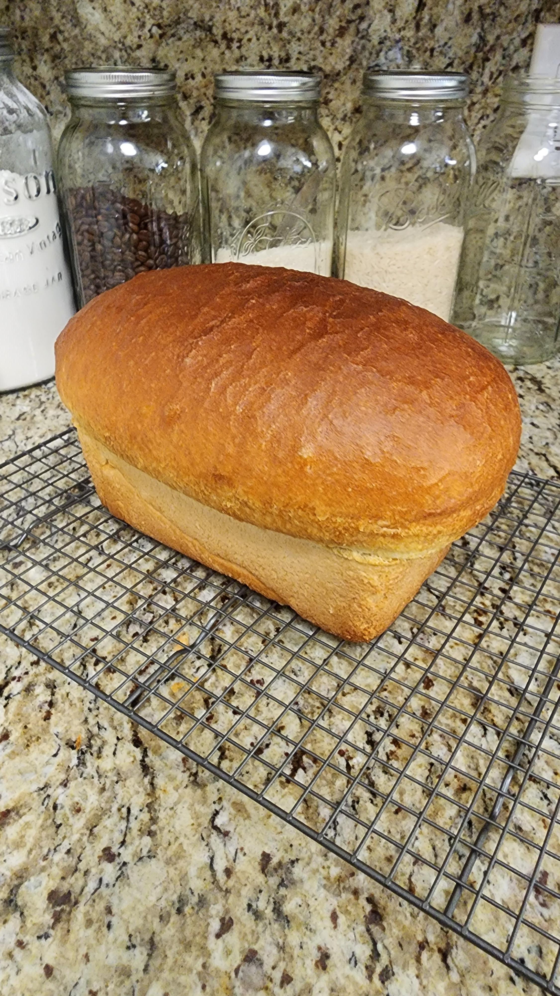 Discover more like Breadit: Cracked top? and Related Content | Scrolller