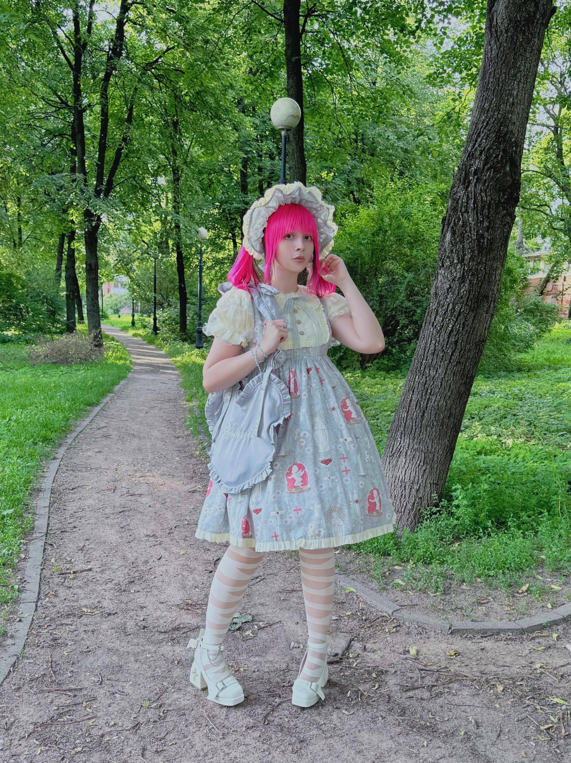 Daily coord for today~ | Scrolller