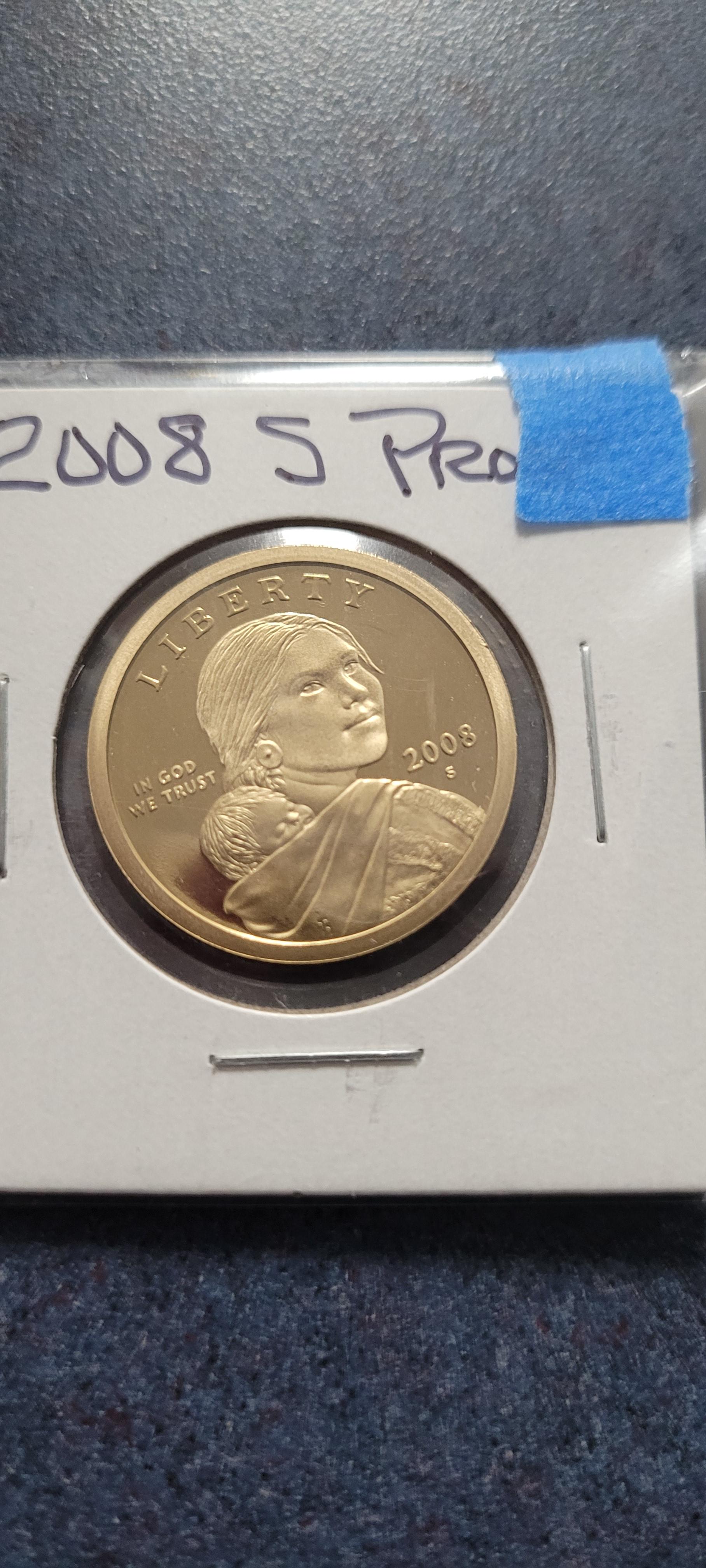 My new love -proofs | Scrolller