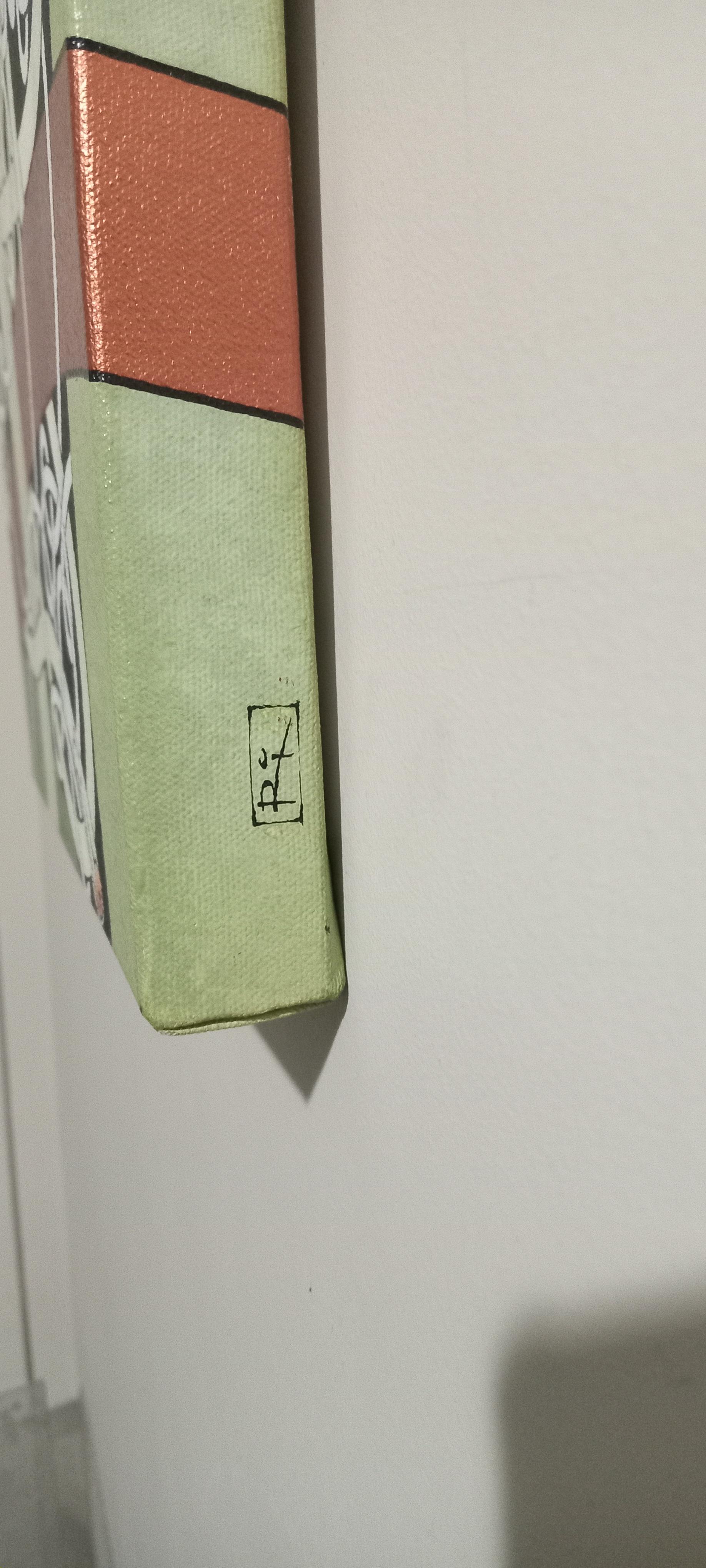 Discover more like WhatIsThisPainting: Looking for information and ...