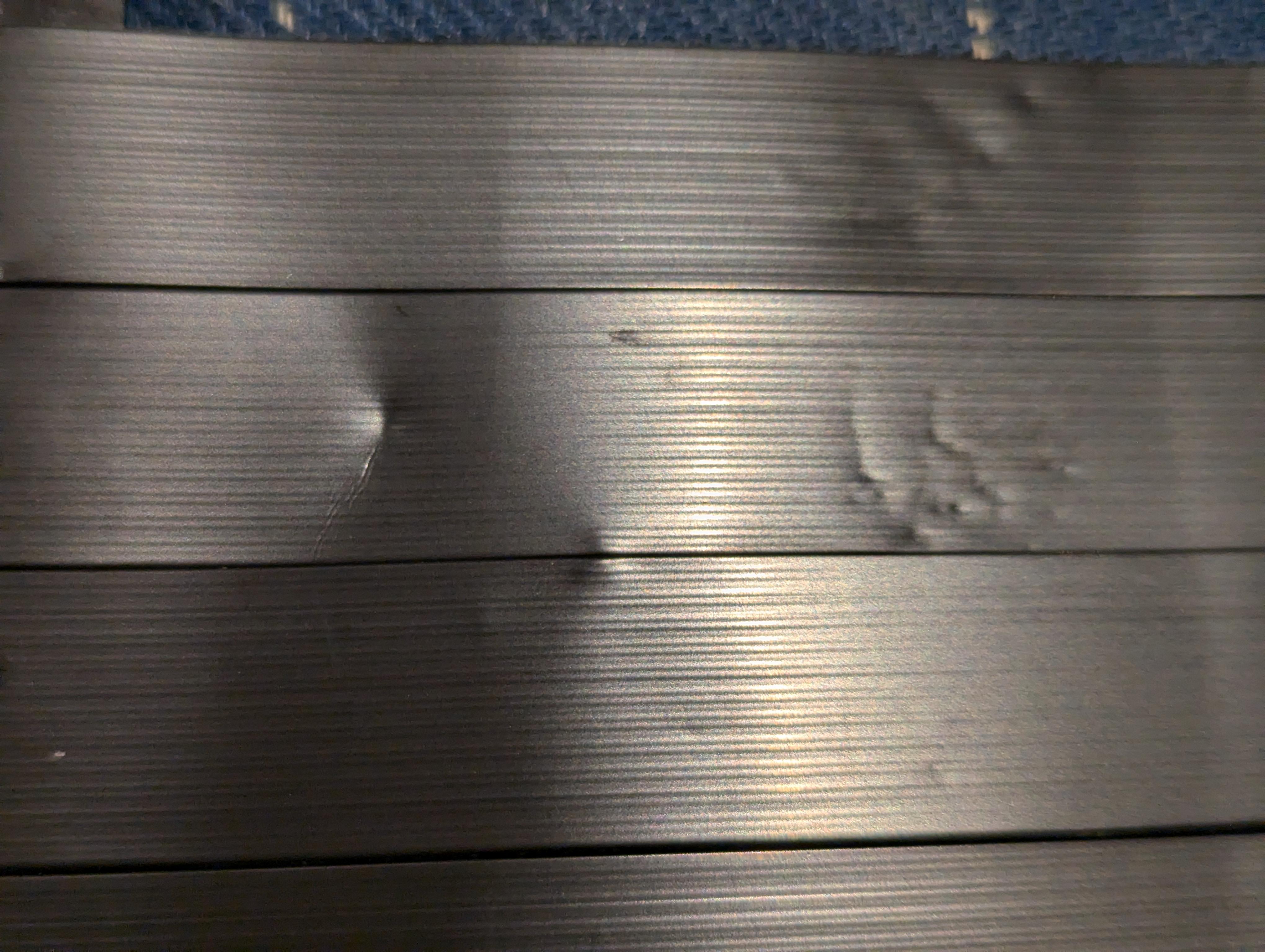 Riser Cable still usable? | Scrolller