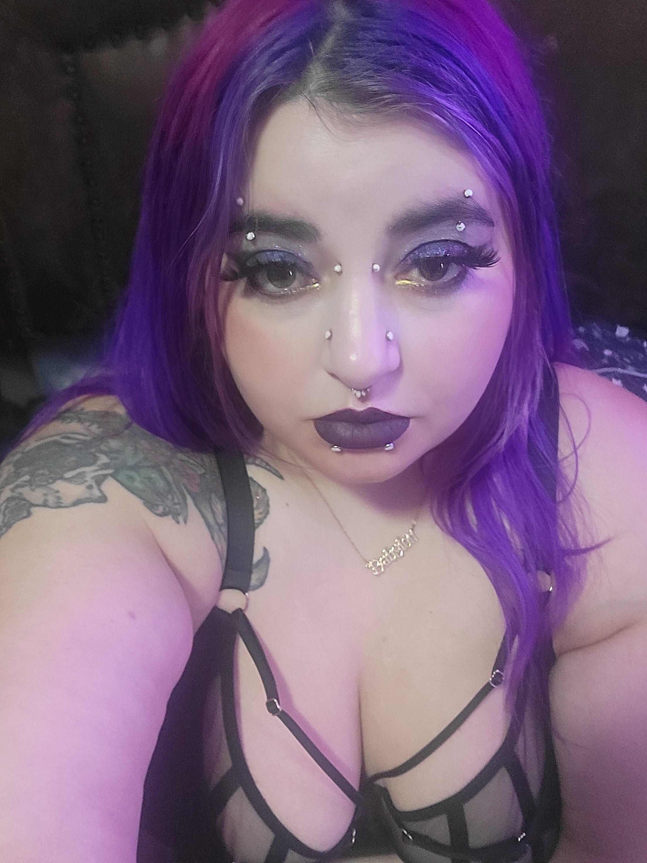 Fill me up until I cry | Scrolller