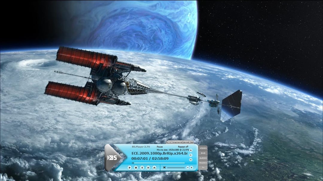 Anyone who has 4k version of the movie,can u screencap these exact frames in best quality ...