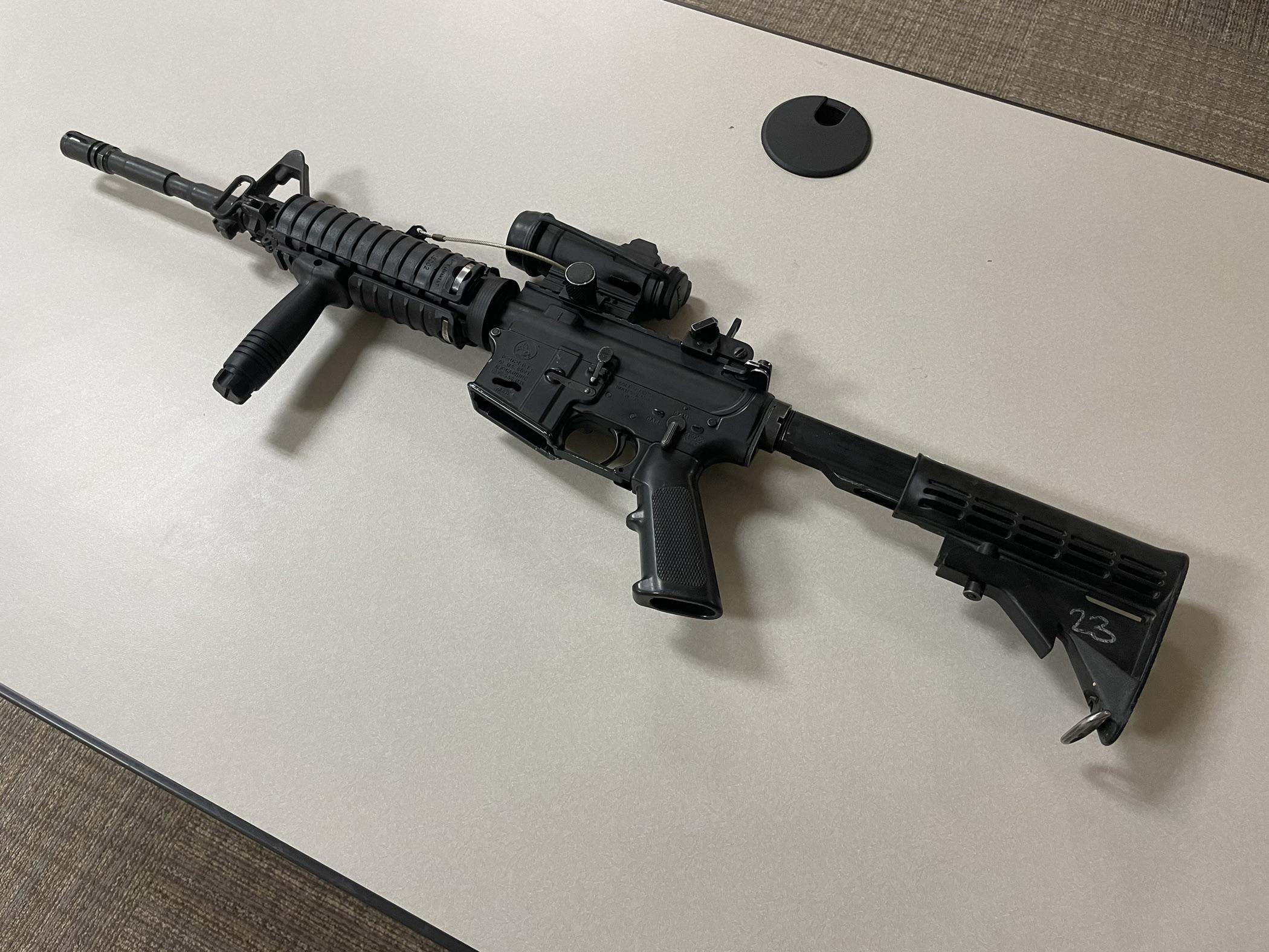 Work gat | Scrolller