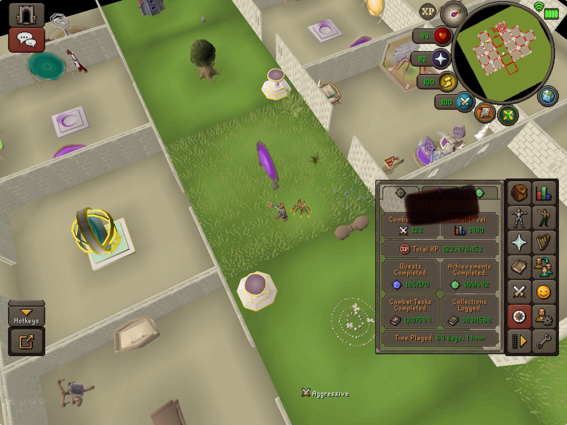 Base 70 upload | Scrolller