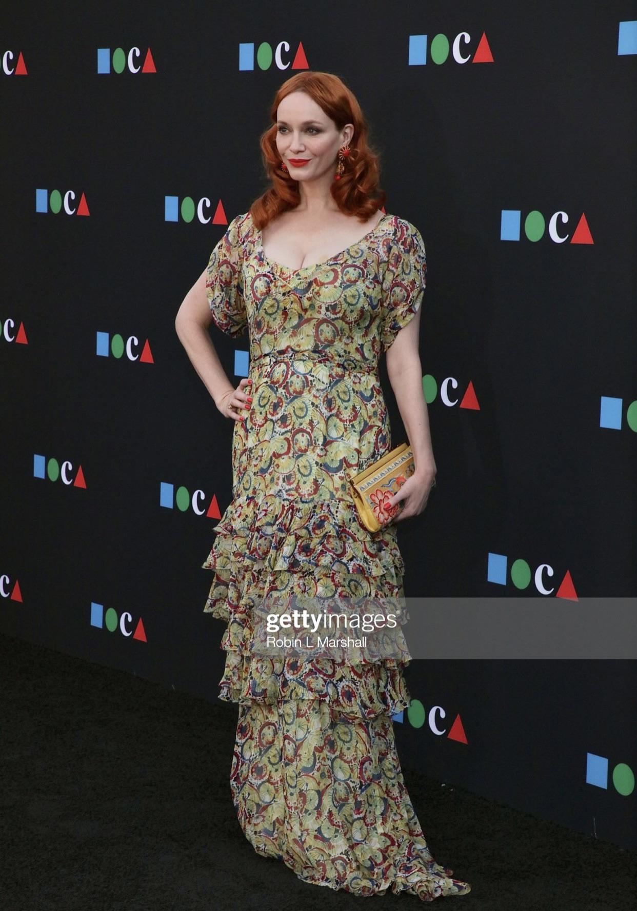 New pics featuring boob bruise & boyfriend | Scrolller