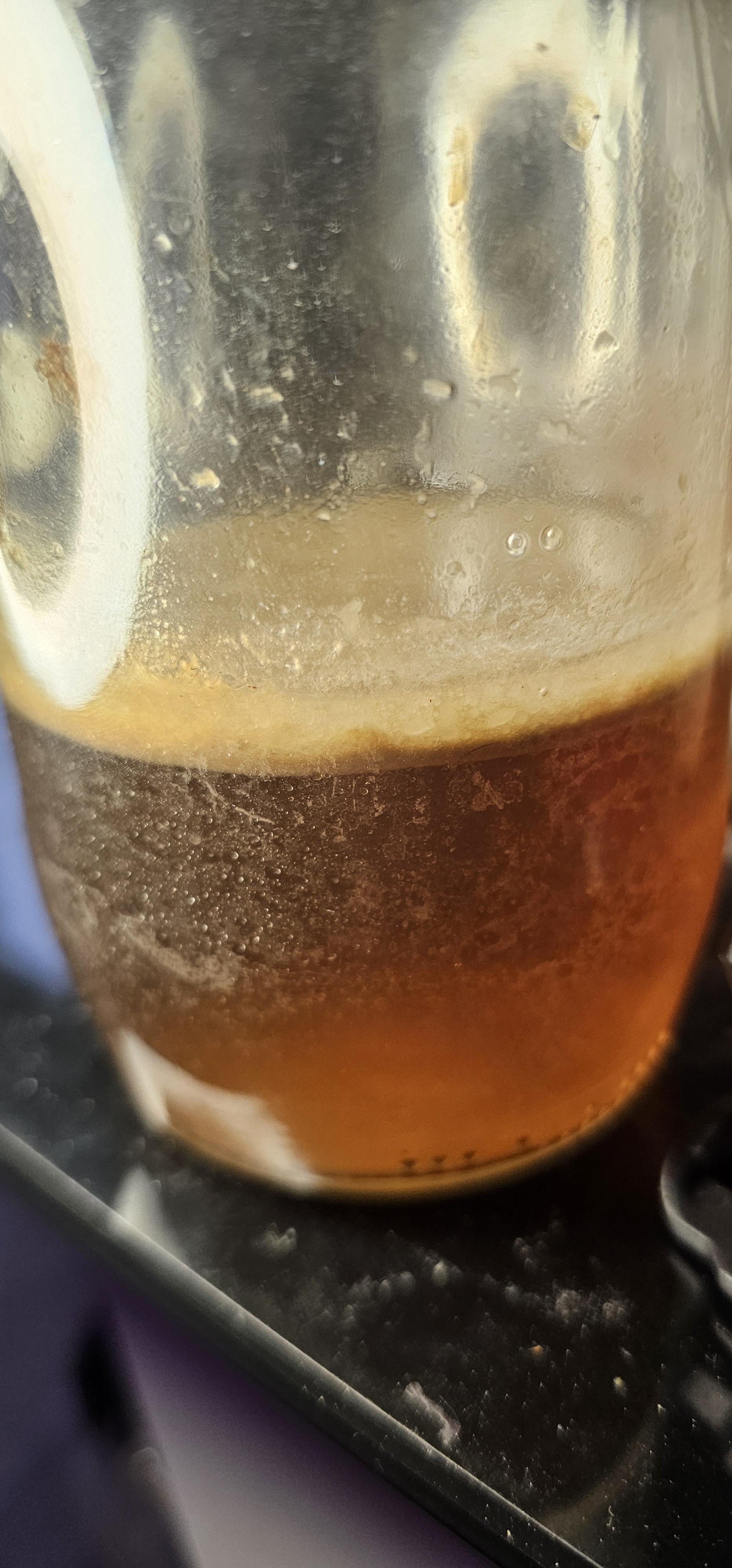 Can someone explain | Scrolller