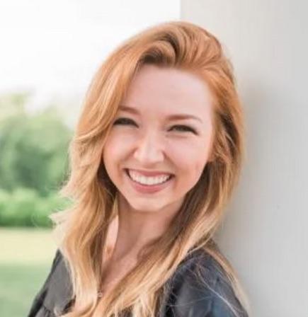 Help making a patch | Scrolller