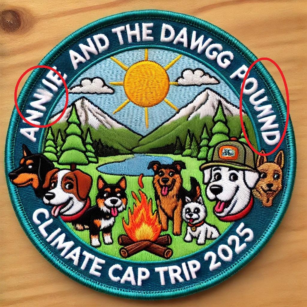 Help making a patch | Scrolller