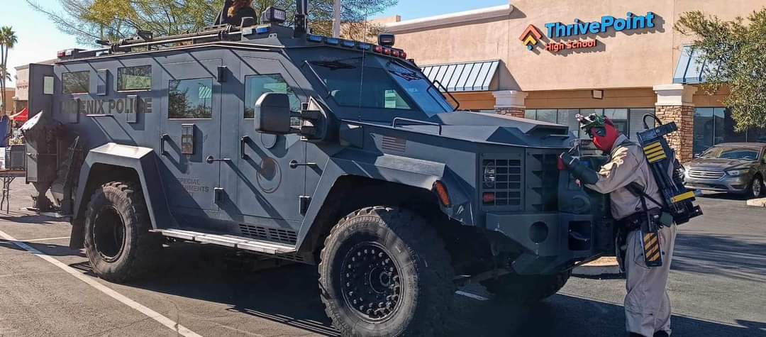 Poolbuster Mashup | Scrolller