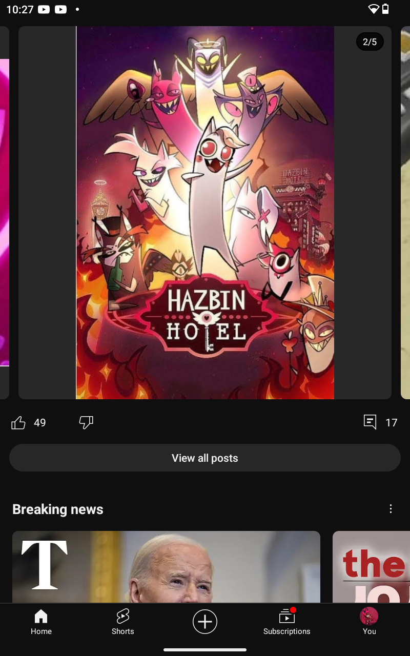 Goofy ahh memes | Scrolller