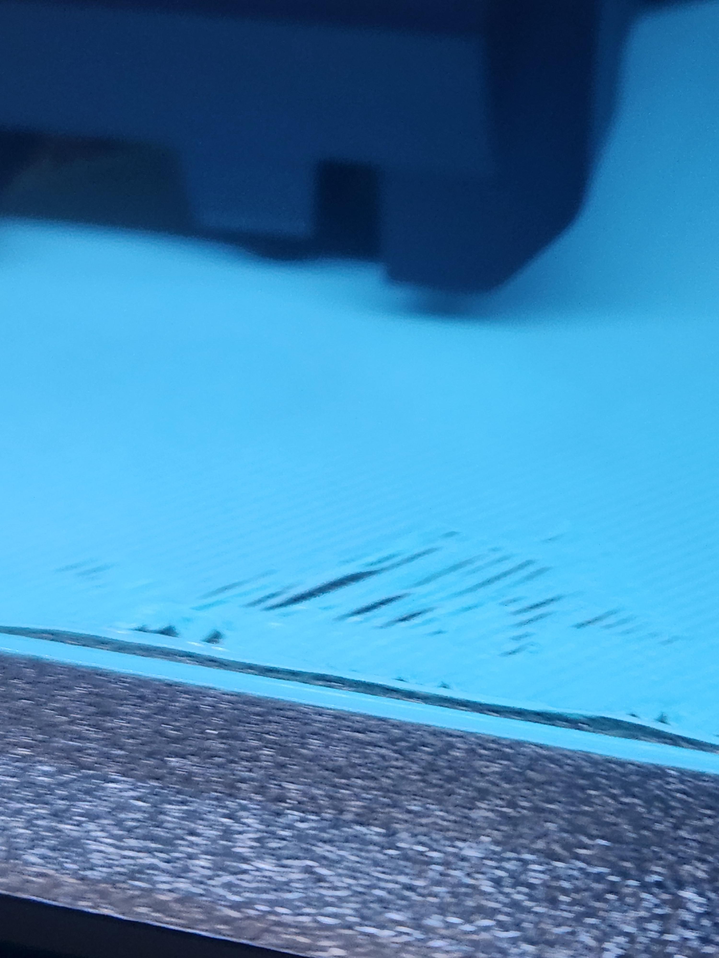 Help with bottom layer | Scrolller