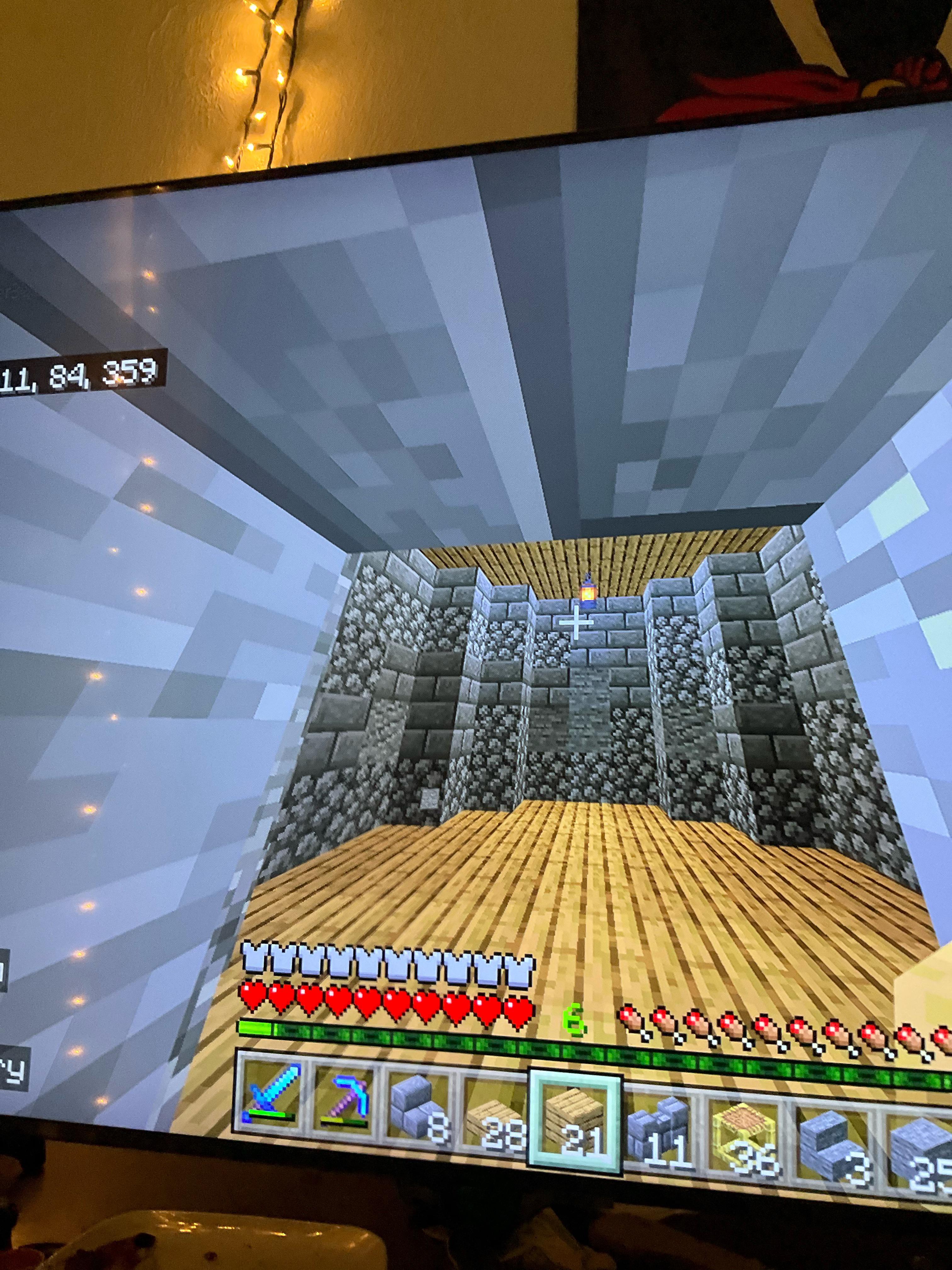 Staircase tips | Scrolller